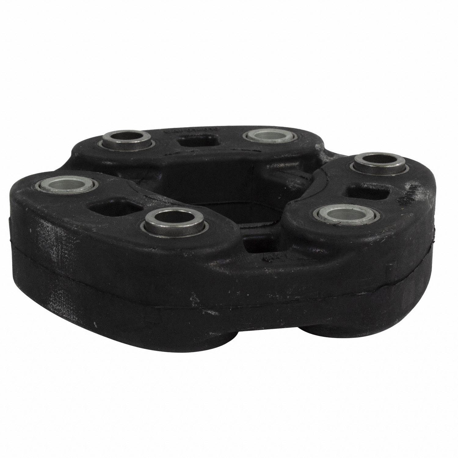 Drive Shaft Coupling Prop Flexible Joint - Rear 5.0L (6-MT) | Parts ...