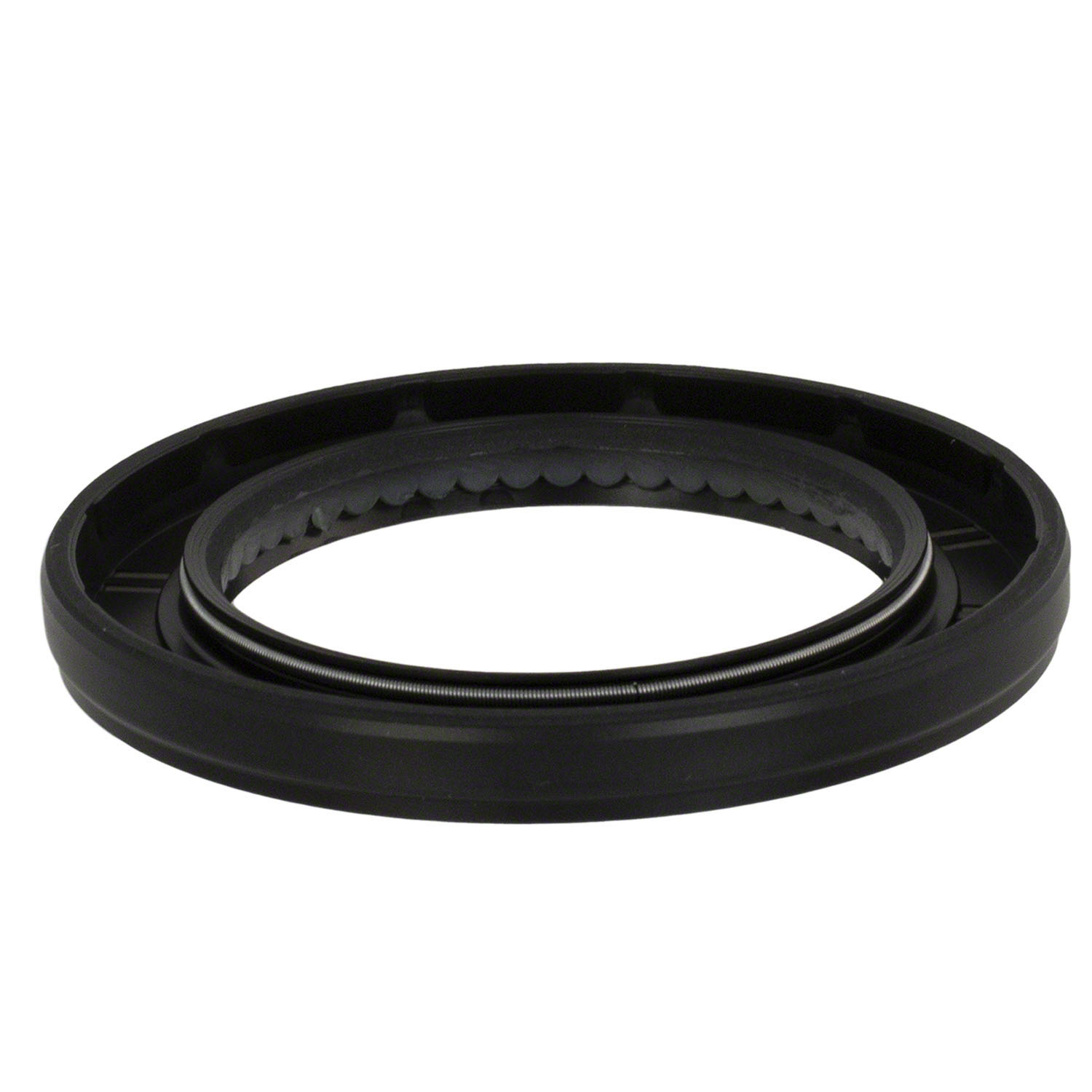 Transfer Case Input Shaft Seal (7-MT) | Parts | Ford.com