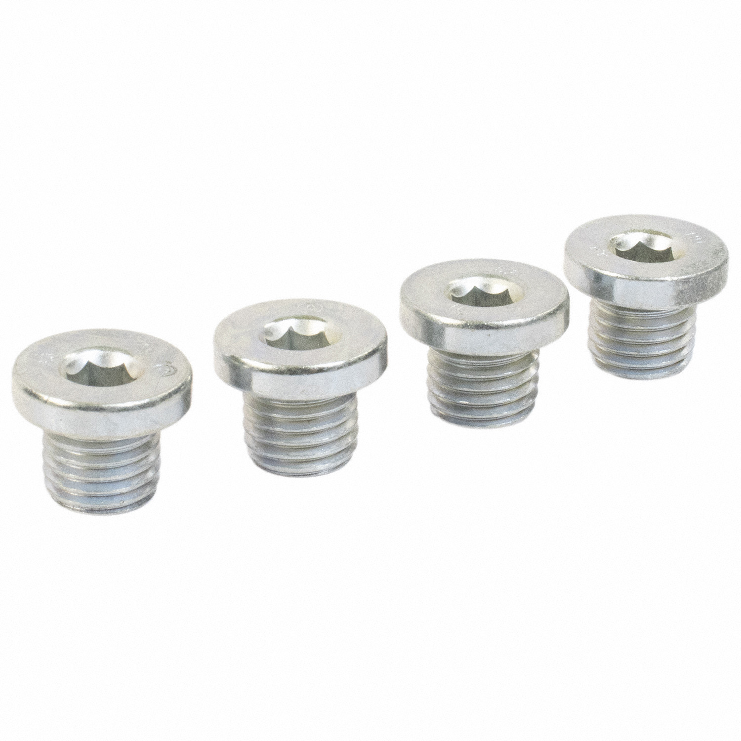 Engine Core Plug Oil Gallery Expansion - M12 | Parts | Ford.com
