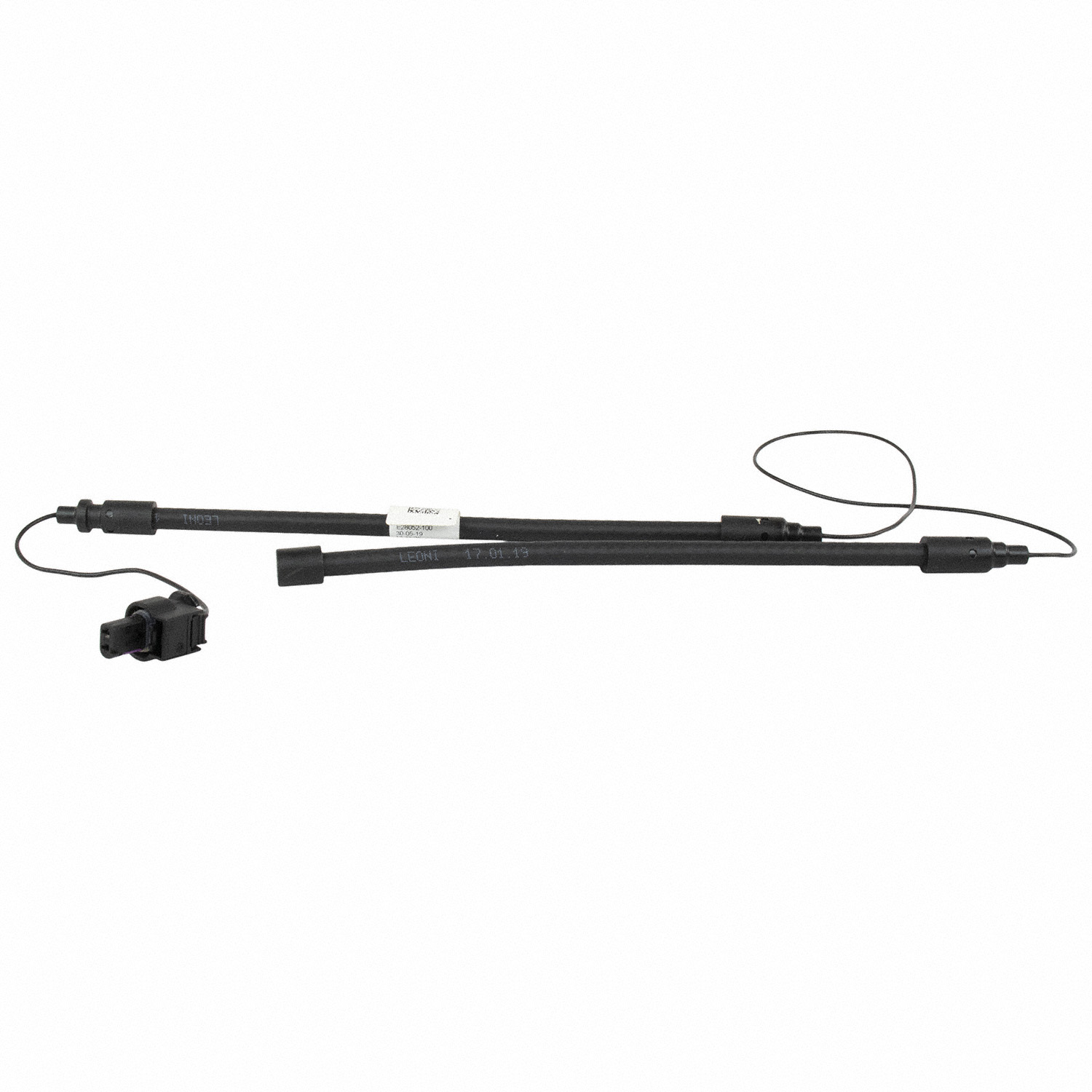 Liftgate Motion Sensor - Lower | Parts | Ford.com