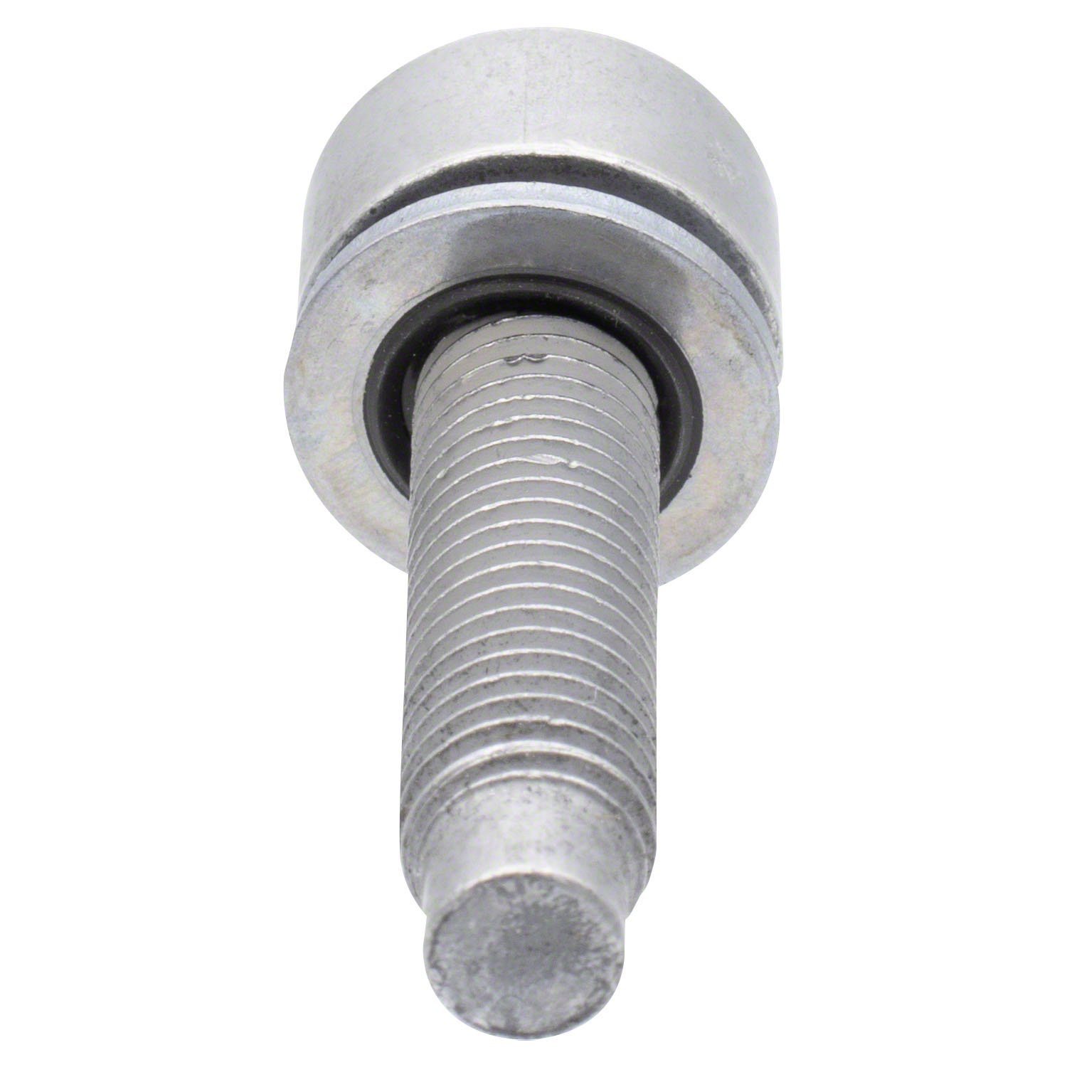 Mechanical Fuel Pump Bolt Special - 3.5L | Parts | Ford.com