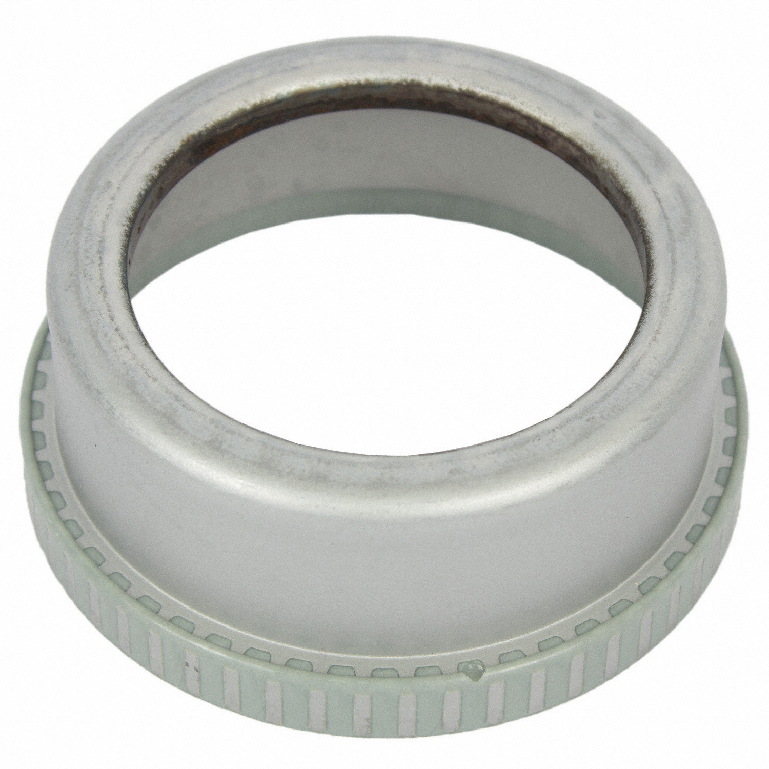 Abs Wheel Speed Sensor Tone Ring Indicator - Left, Right, Rear | Parts ...