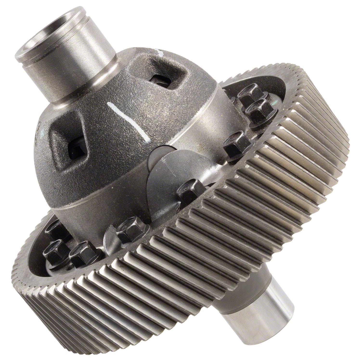 Gear Planet (AT) | Parts | Ford.com