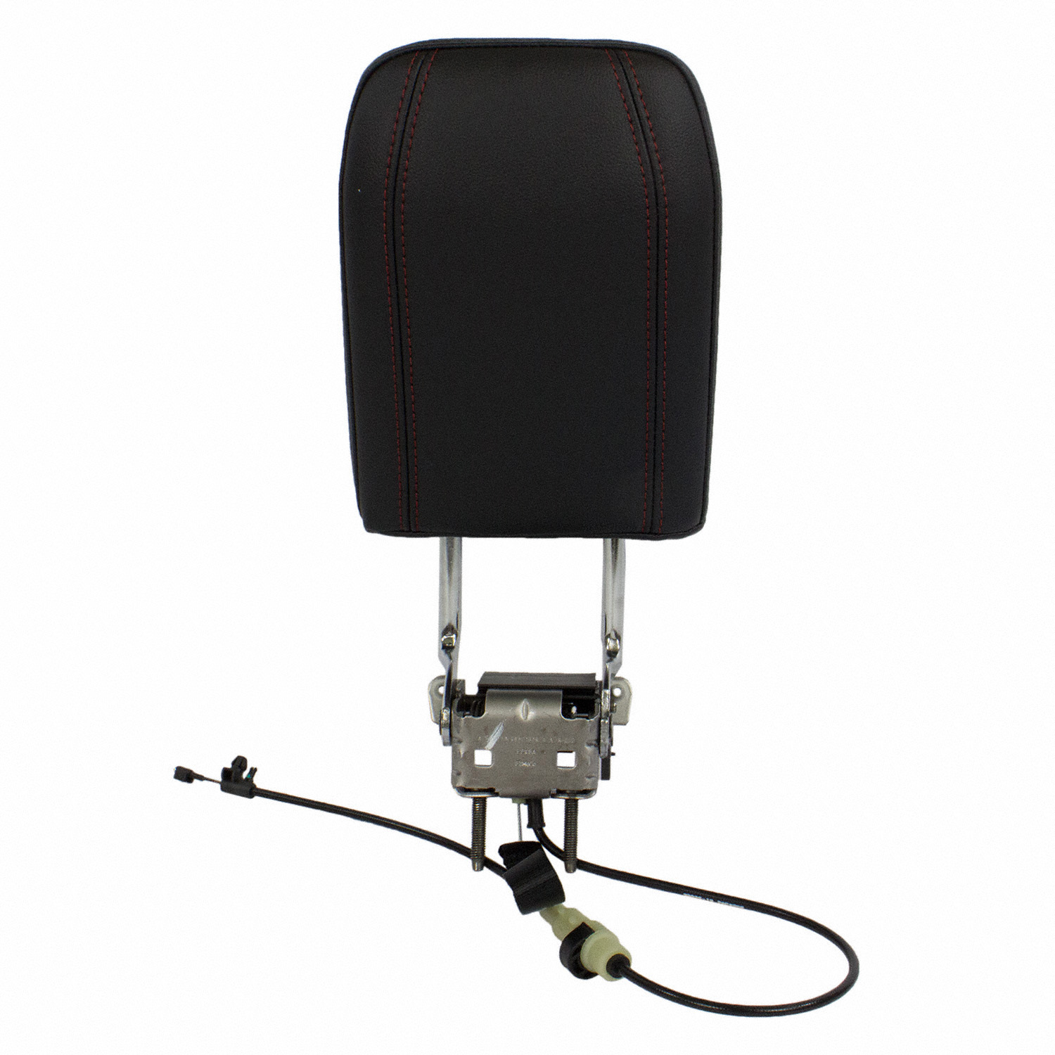 Headrest - Left, Right, Rear | Parts | Ford.com