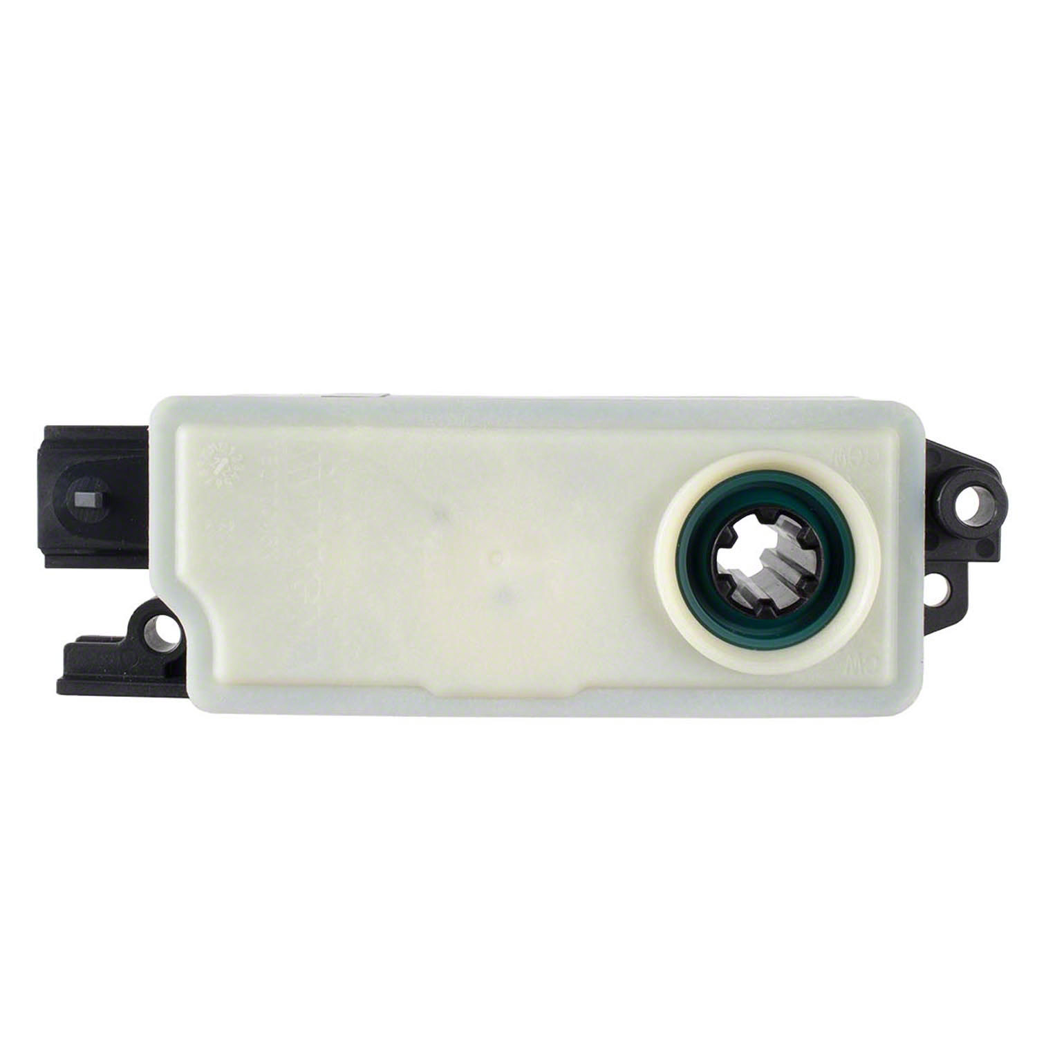 Radiator Support Actuator Temperature Control (BEV) | Parts | Ford.com