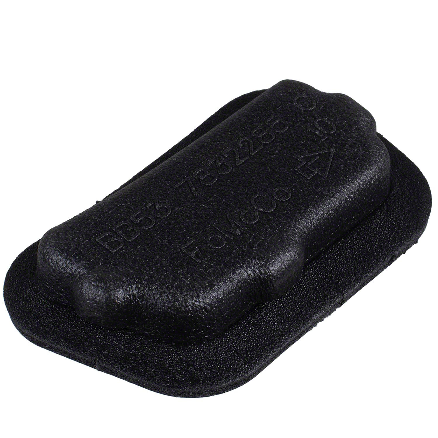 Insulator - Left, Rear | Parts | Ford.com