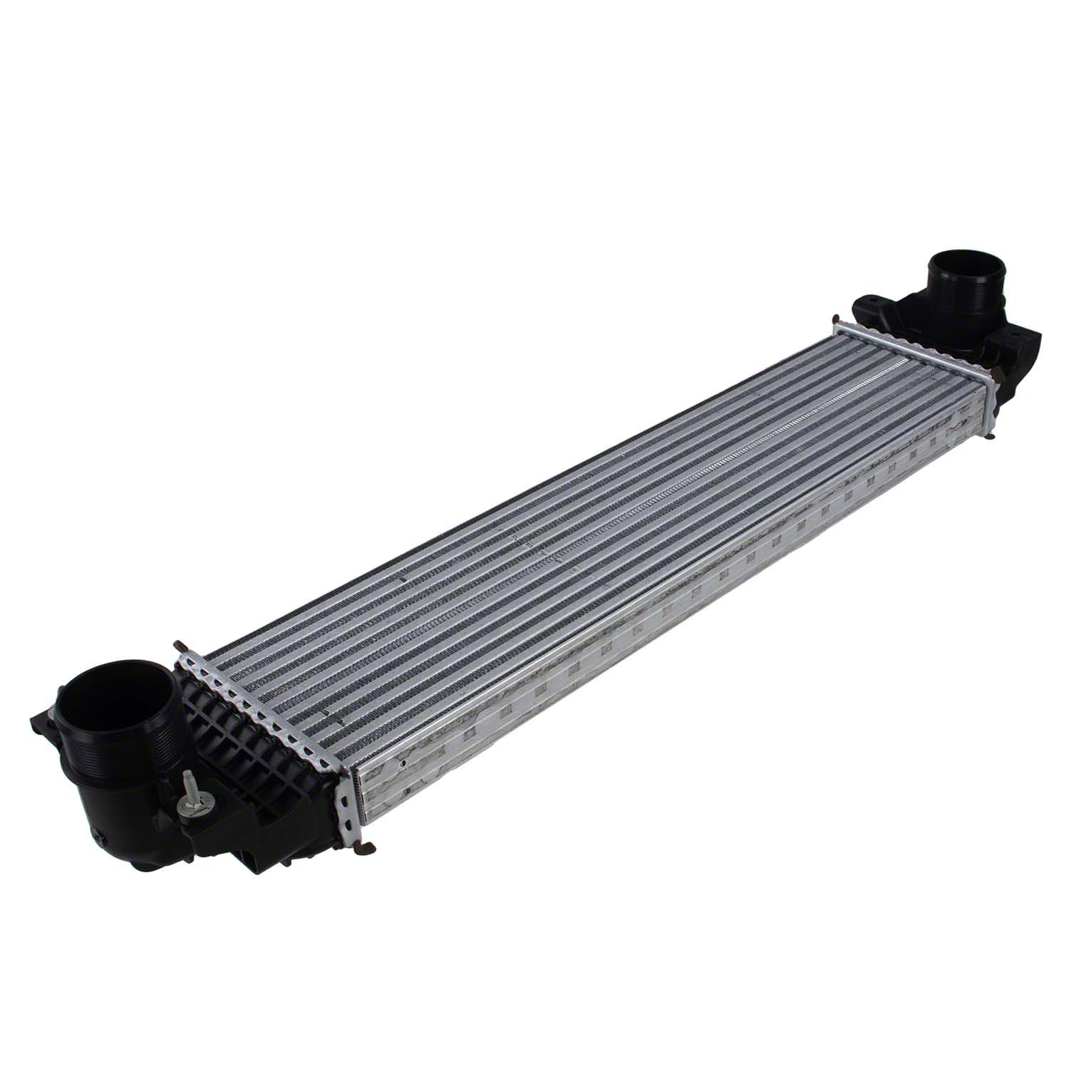 Intercooler Engine Charge Air Cooler - 2.0L | Parts | Ford.com