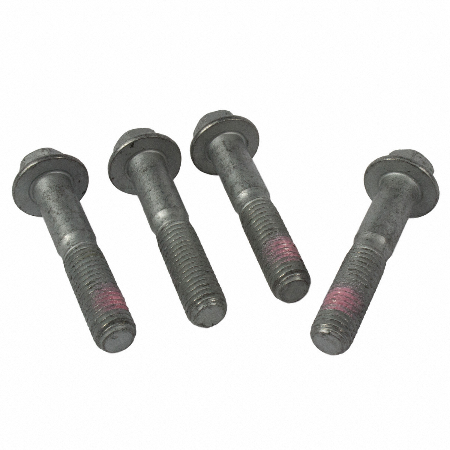 Lateral Arm Bolt Suspension Control - M12 x 65MM | Parts | Ford.com
