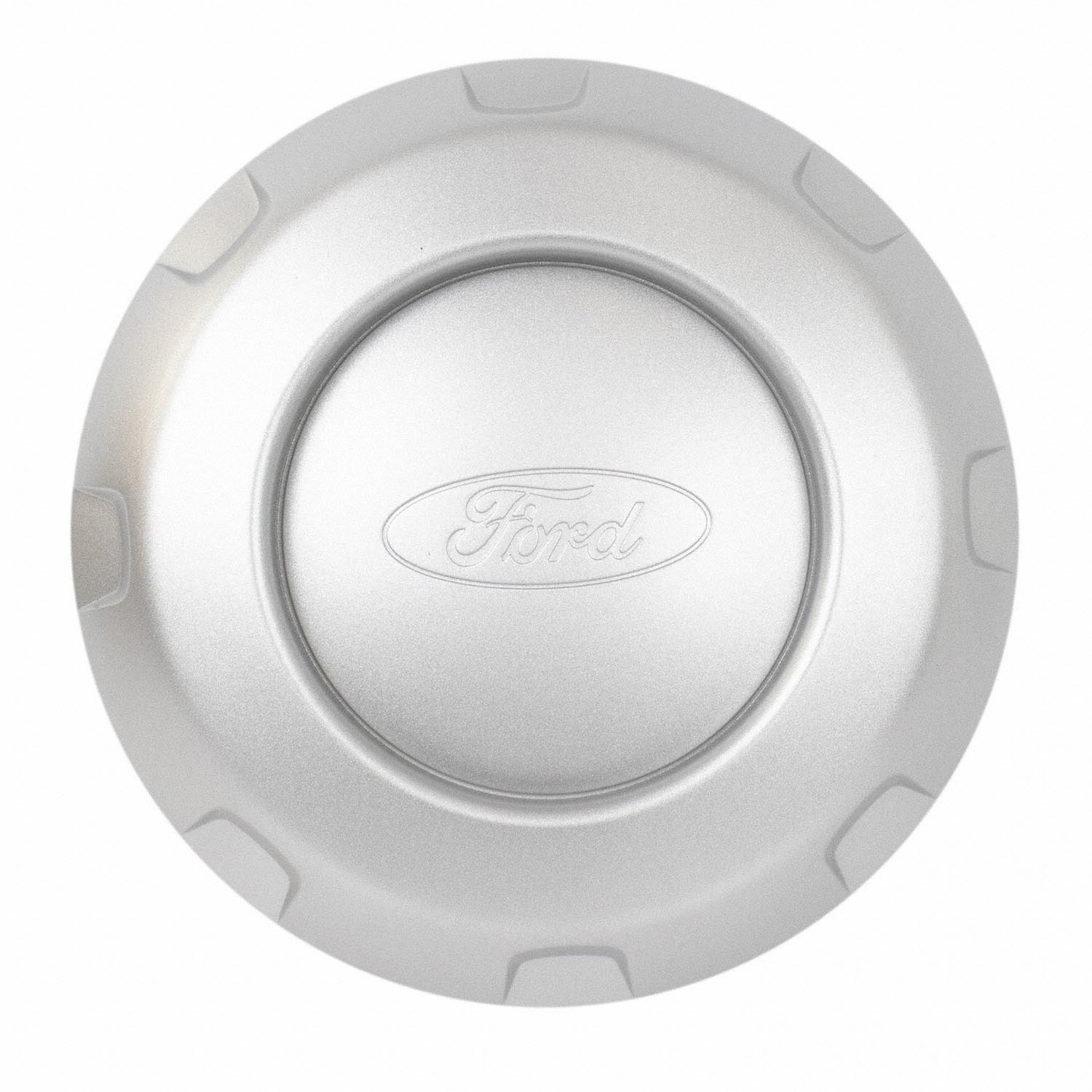Wheel Cap Cover - Front, Rear 8 X 18" | Parts | Ford.com