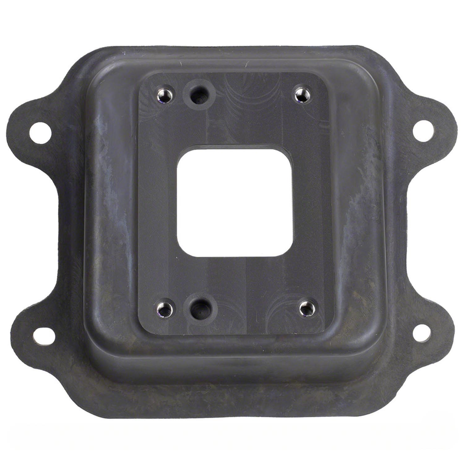 Connector High Voltage | Parts | Ford.com