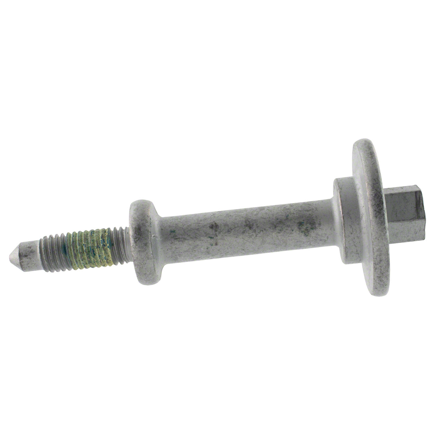 Body Panel A Pillar Bolt | Parts | Ford.com