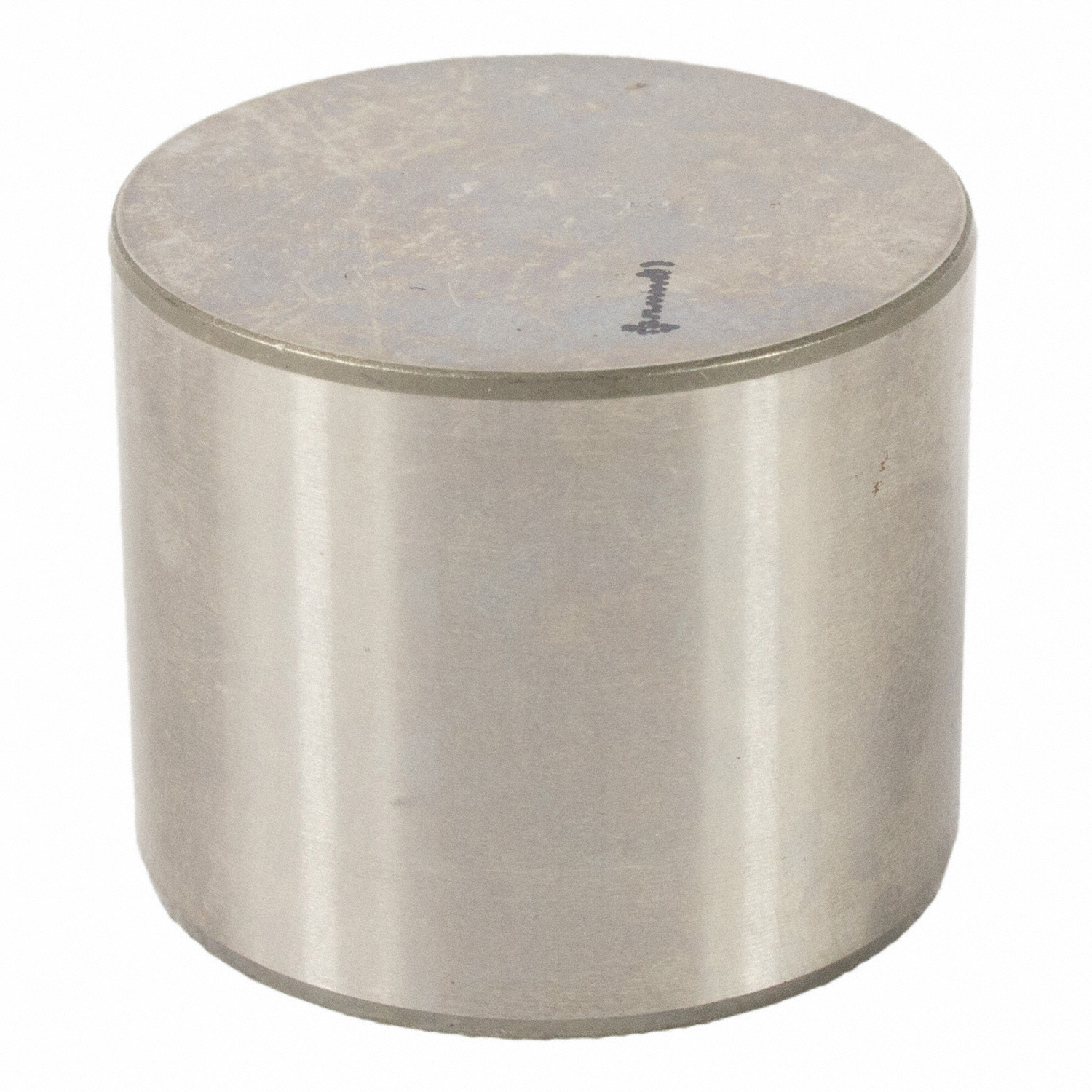 Engine Camshaft Follower Valve Tappet - 2.70MM, Lower | Parts | Ford.com