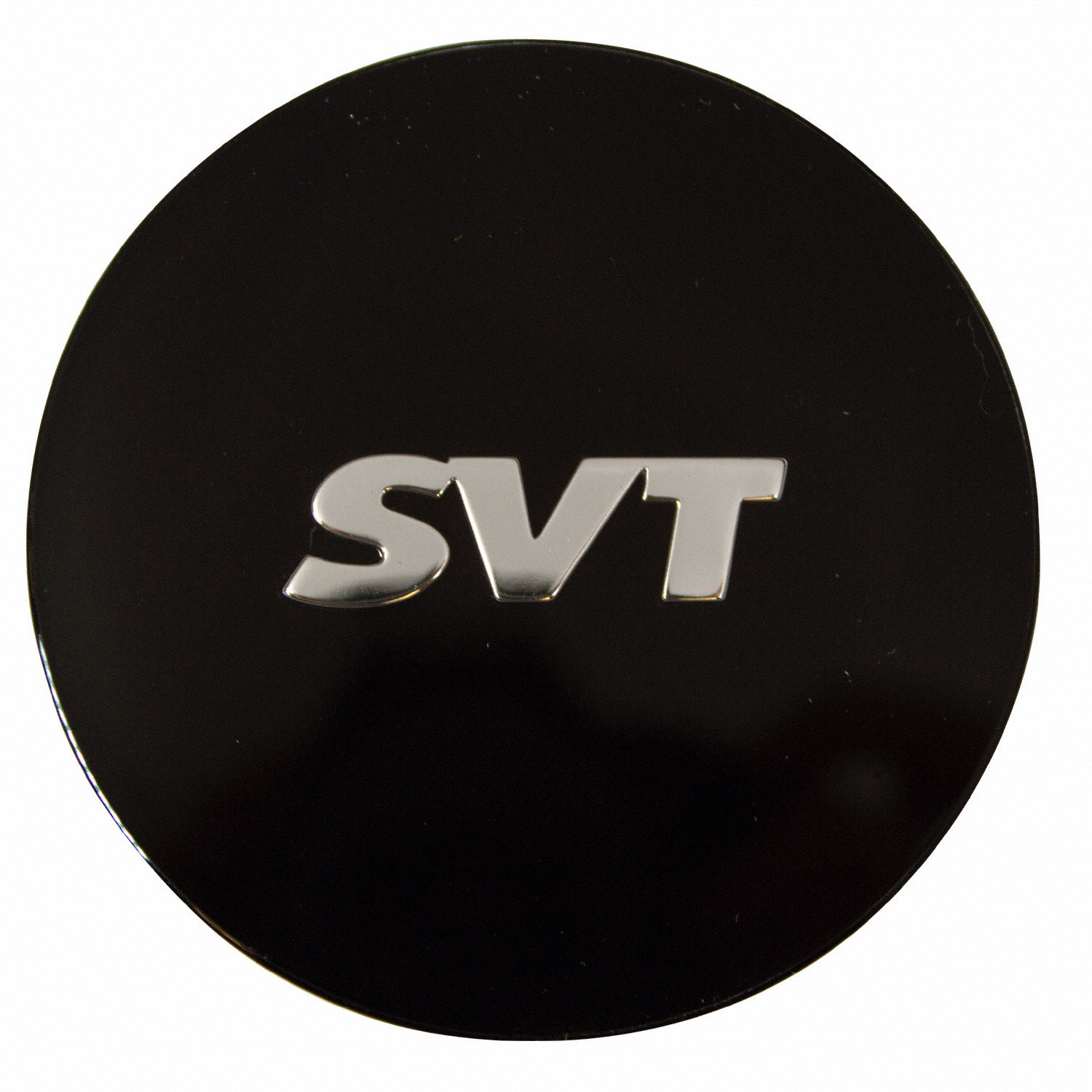 Wheel Cover Hub Cap | Parts | Ford.com