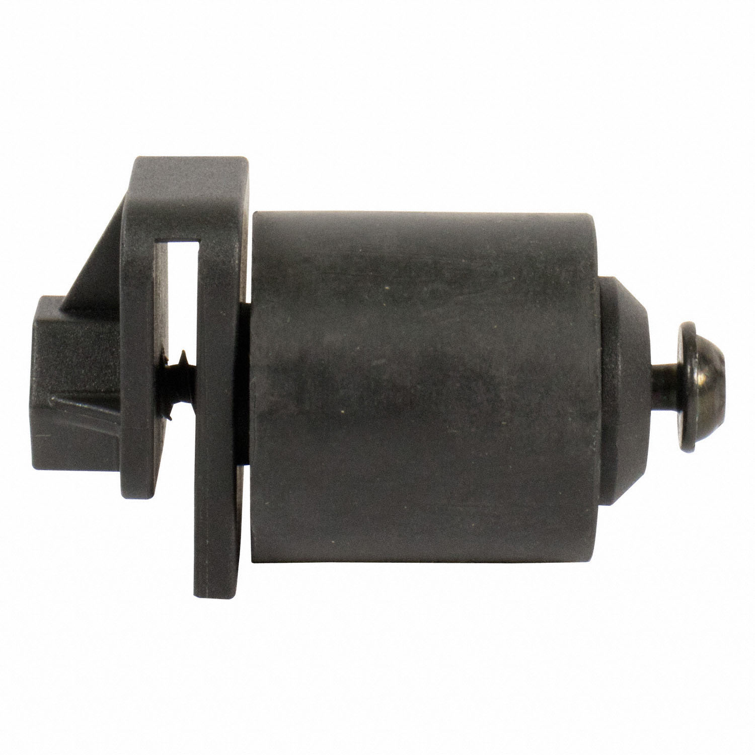 Insulator - 2.0L | Parts | Ford.com