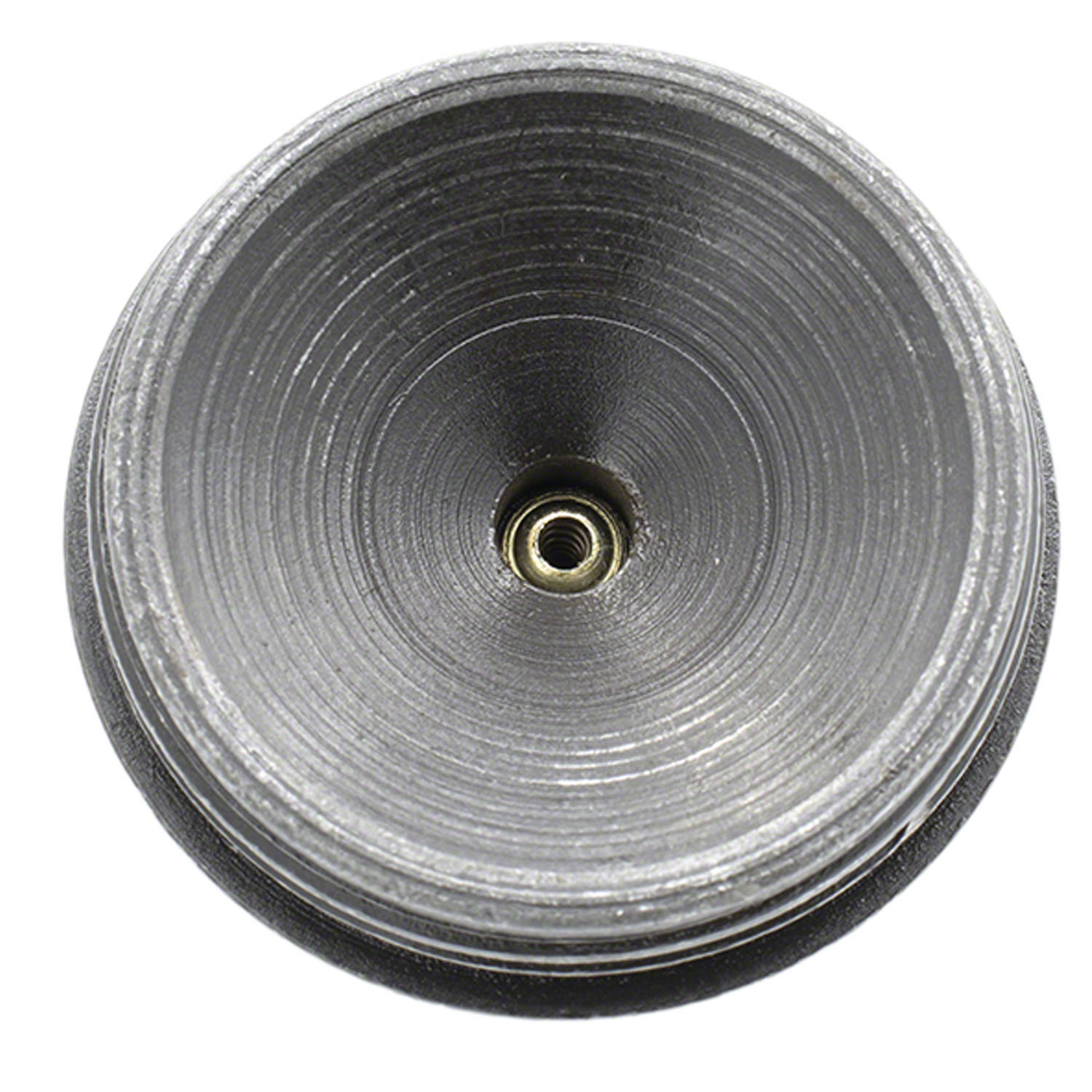 Bearing plug - Front | Parts | Ford.com