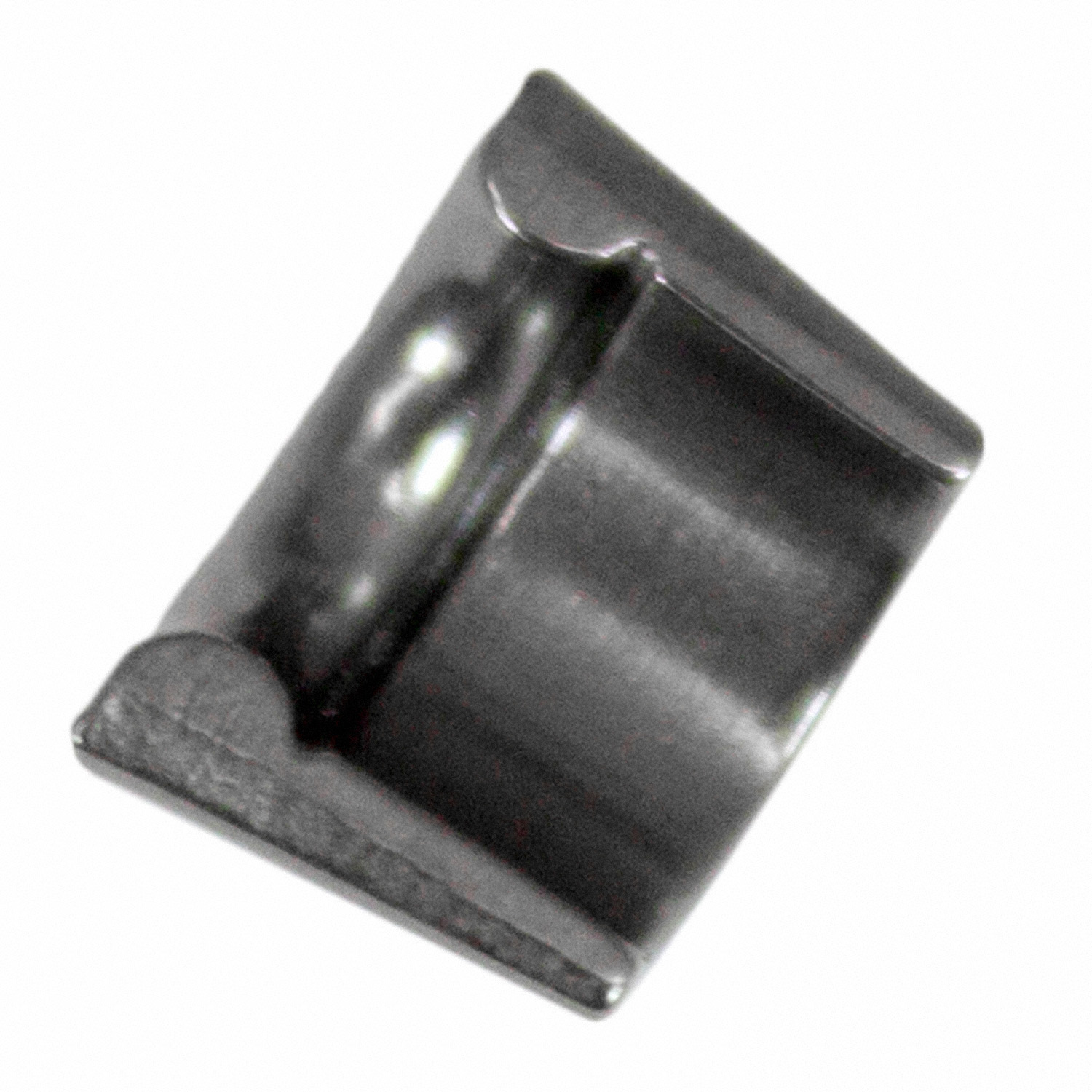Engine Valve Spring Retainer Keeper. Key. | Parts | Ford.com