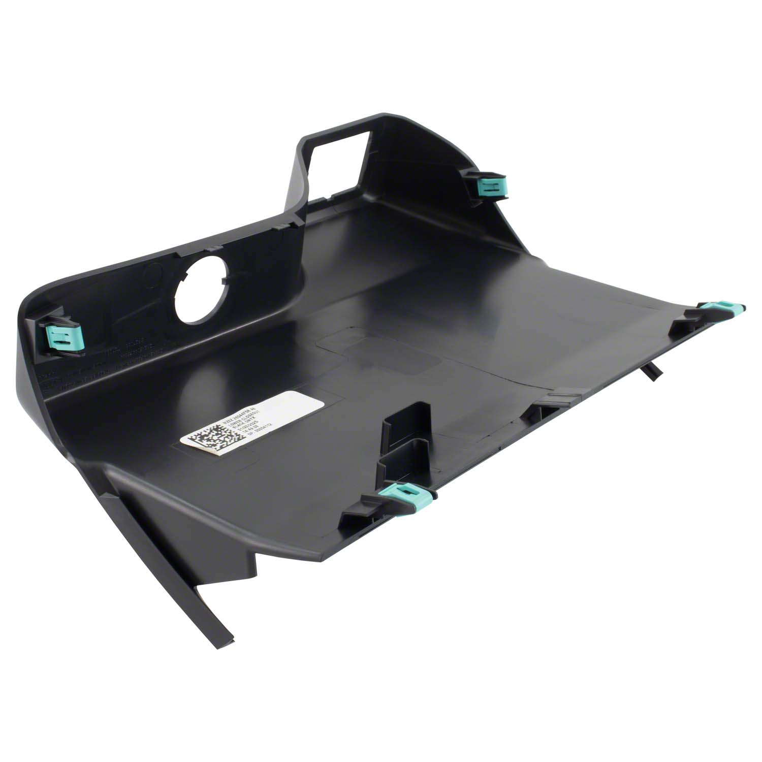 Cover Plate - Lower (XL) | Parts | Ford.com