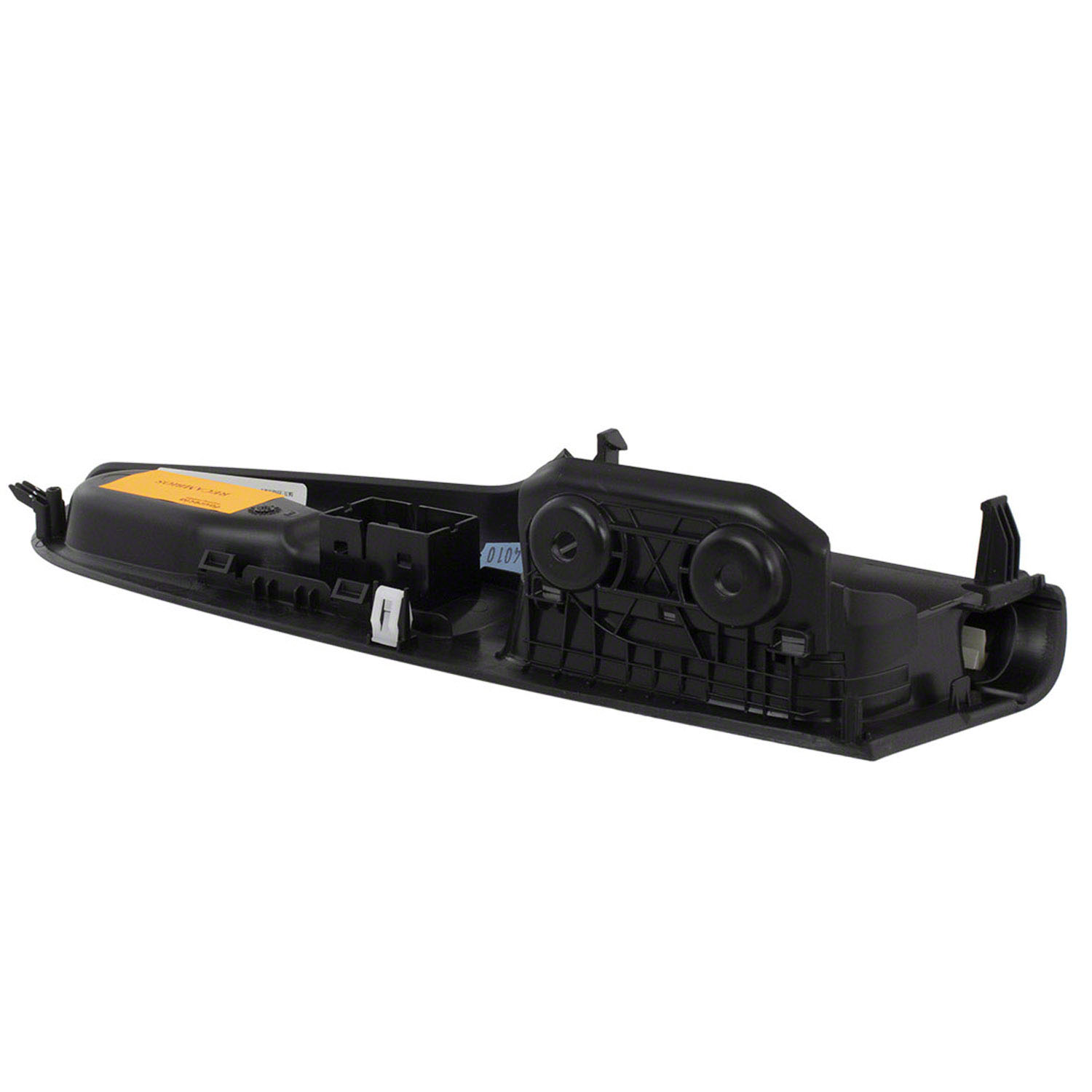 Door Switch Trim Panel Applique - Right, Front | Parts | Ford.com