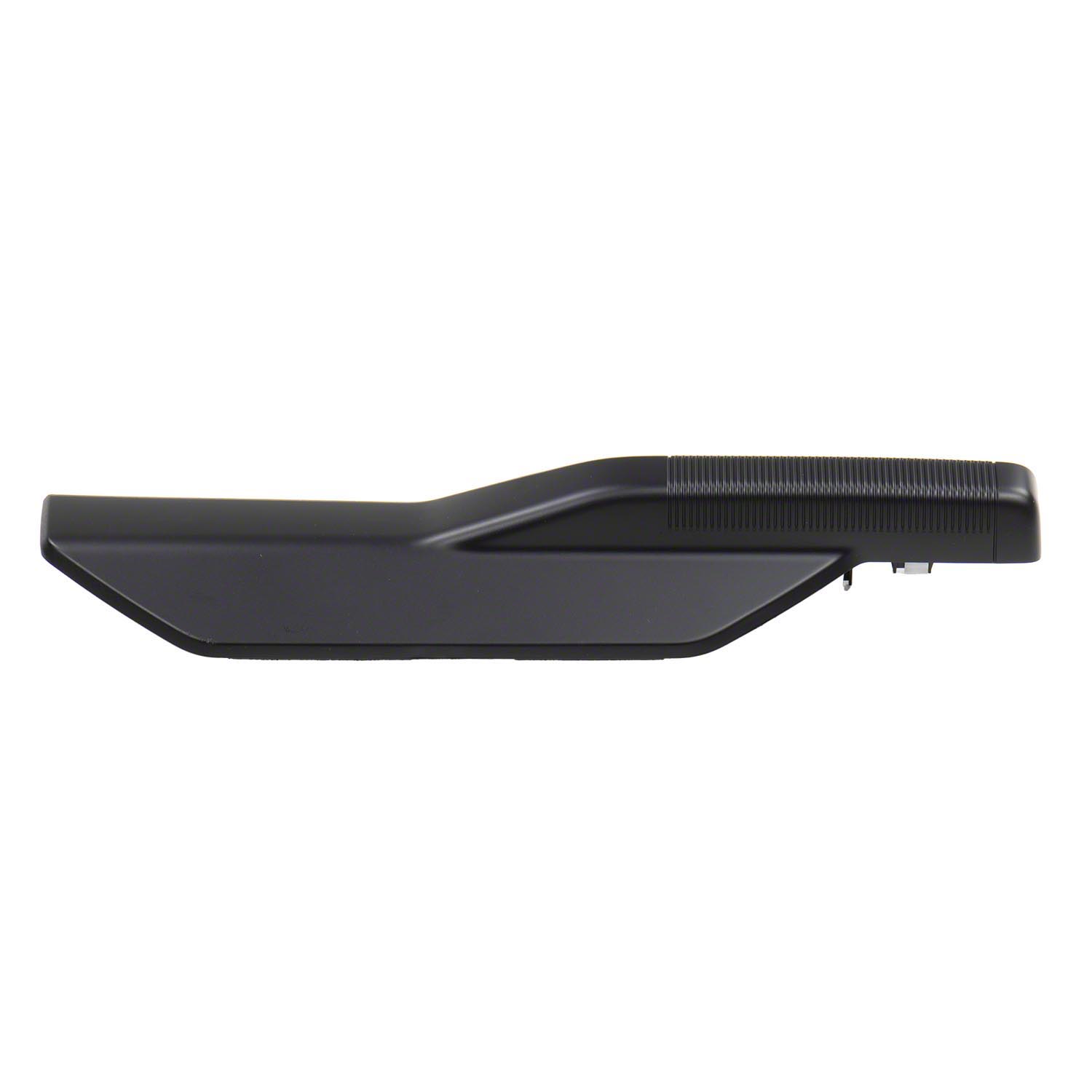 Instrument Panel Cover MULTI FUNCTION DISPLAY - 15 | Parts | Ford.com