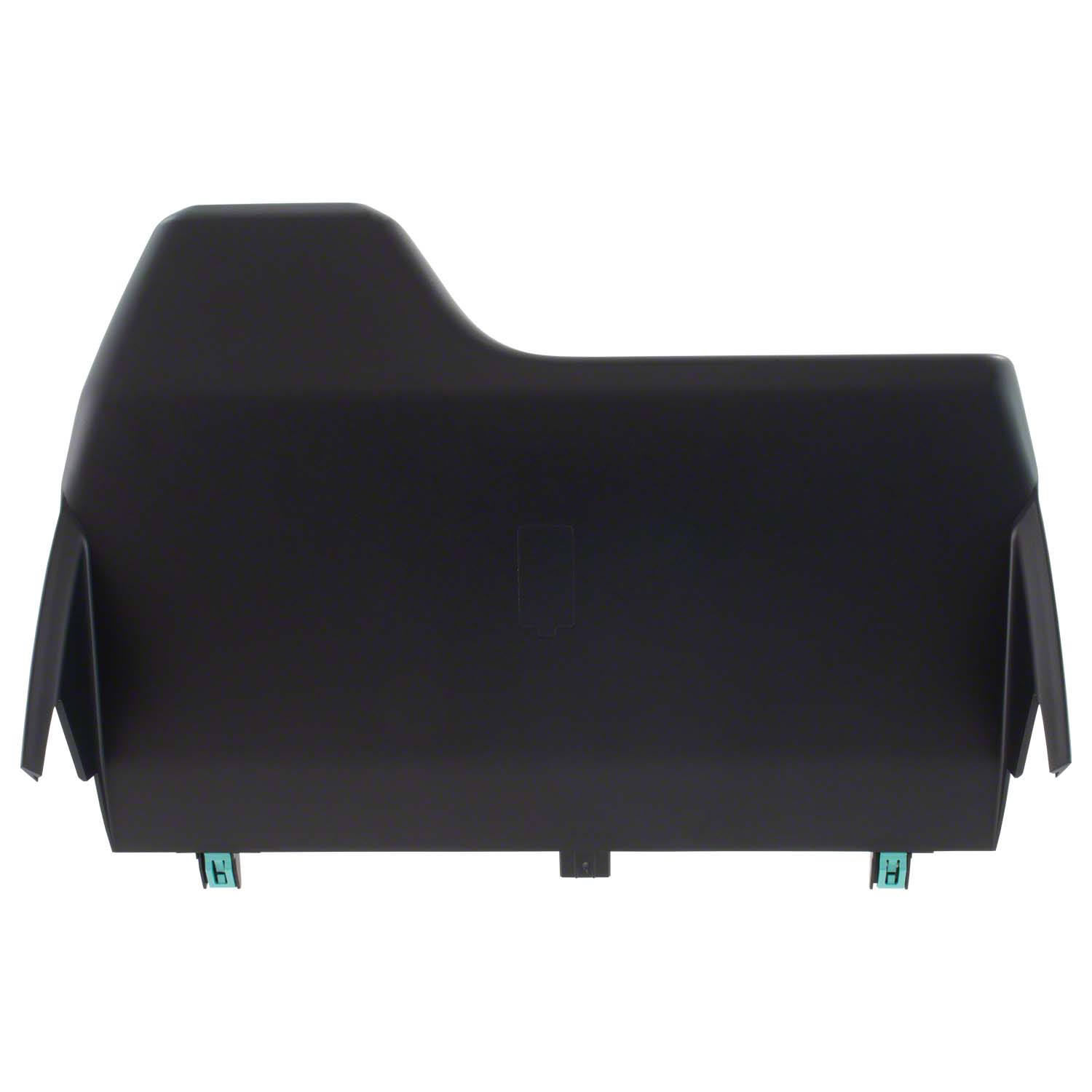 Cover Plate - Lower (XL) | Parts | Ford.com