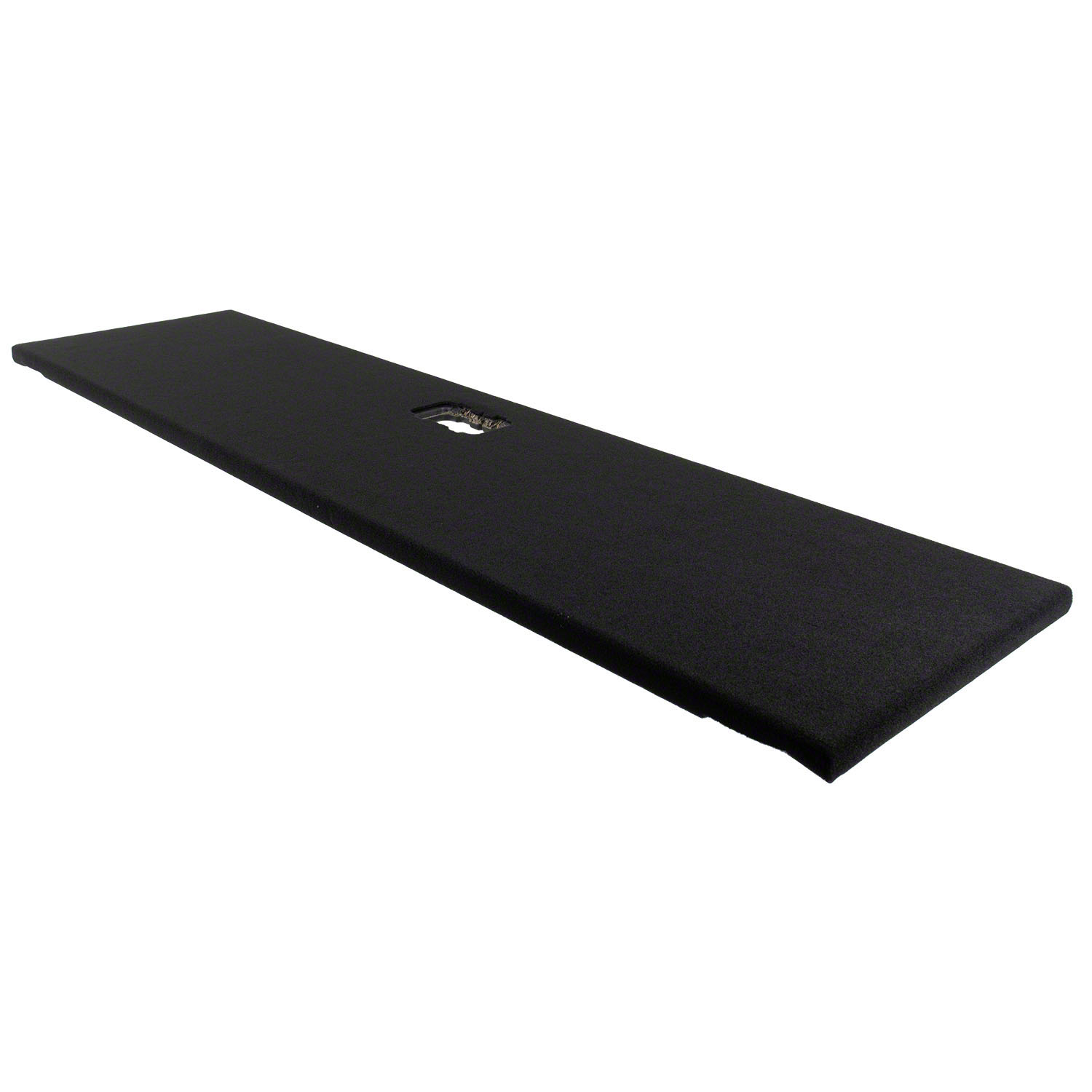 Floor Storage Compartment Lid Jack Cover | Parts | Ford.com