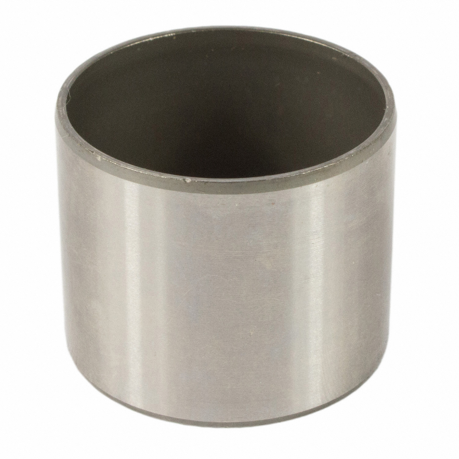 Engine Camshaft Follower Valve Tappet - 2.70MM, Lower | Parts | Ford.com