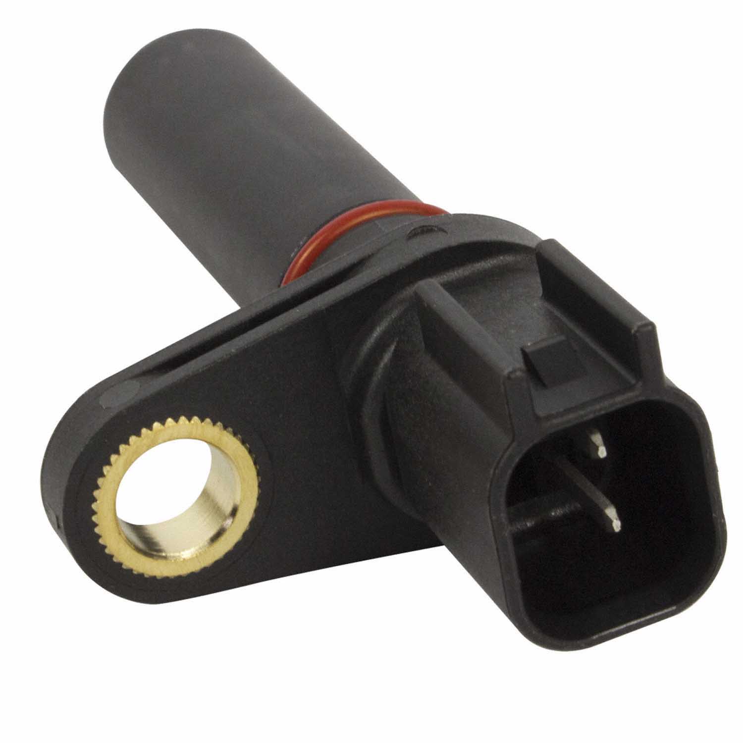 Vehicle Speed Sensor Turbine SHA (AT) | Parts | Ford.com