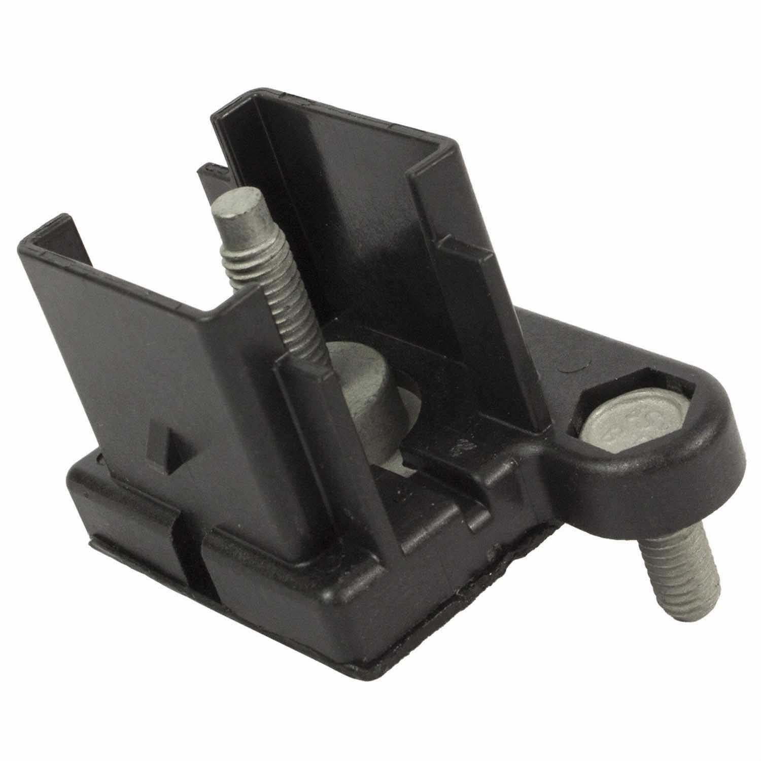 Fuse Block Junction | Parts | Ford.com
