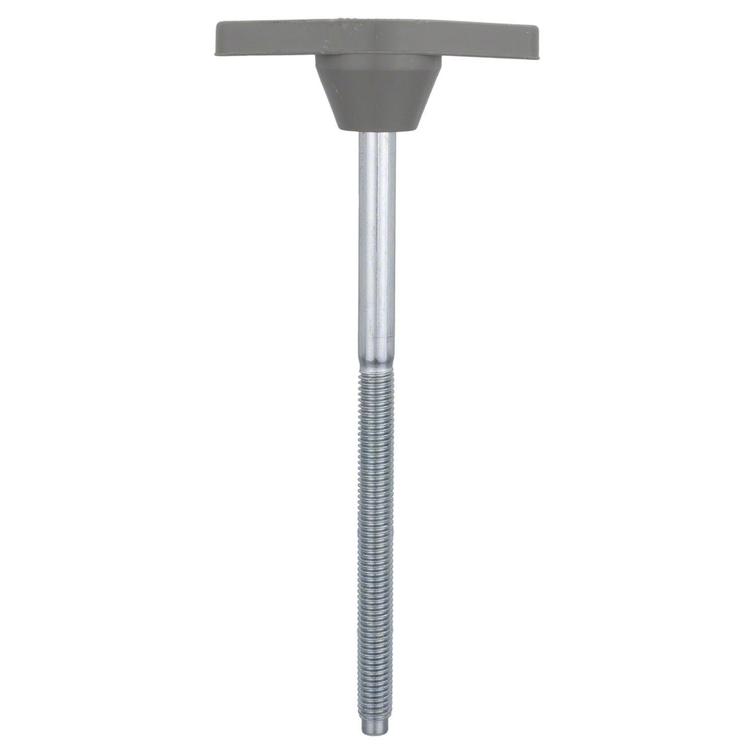 Jack Stud, Bolt | Parts | Ford.com