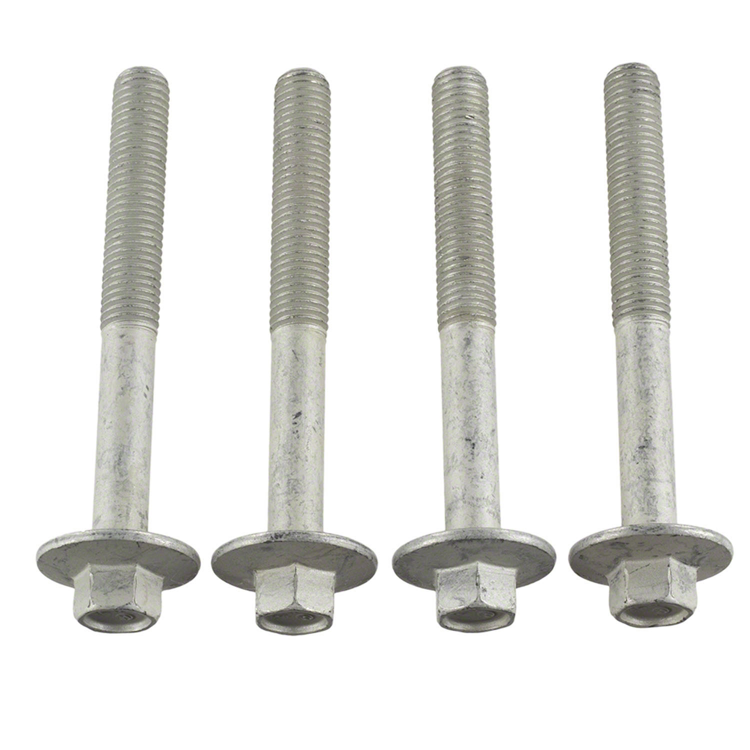 Drive Unit Mount bolt | Parts | Ford.com
