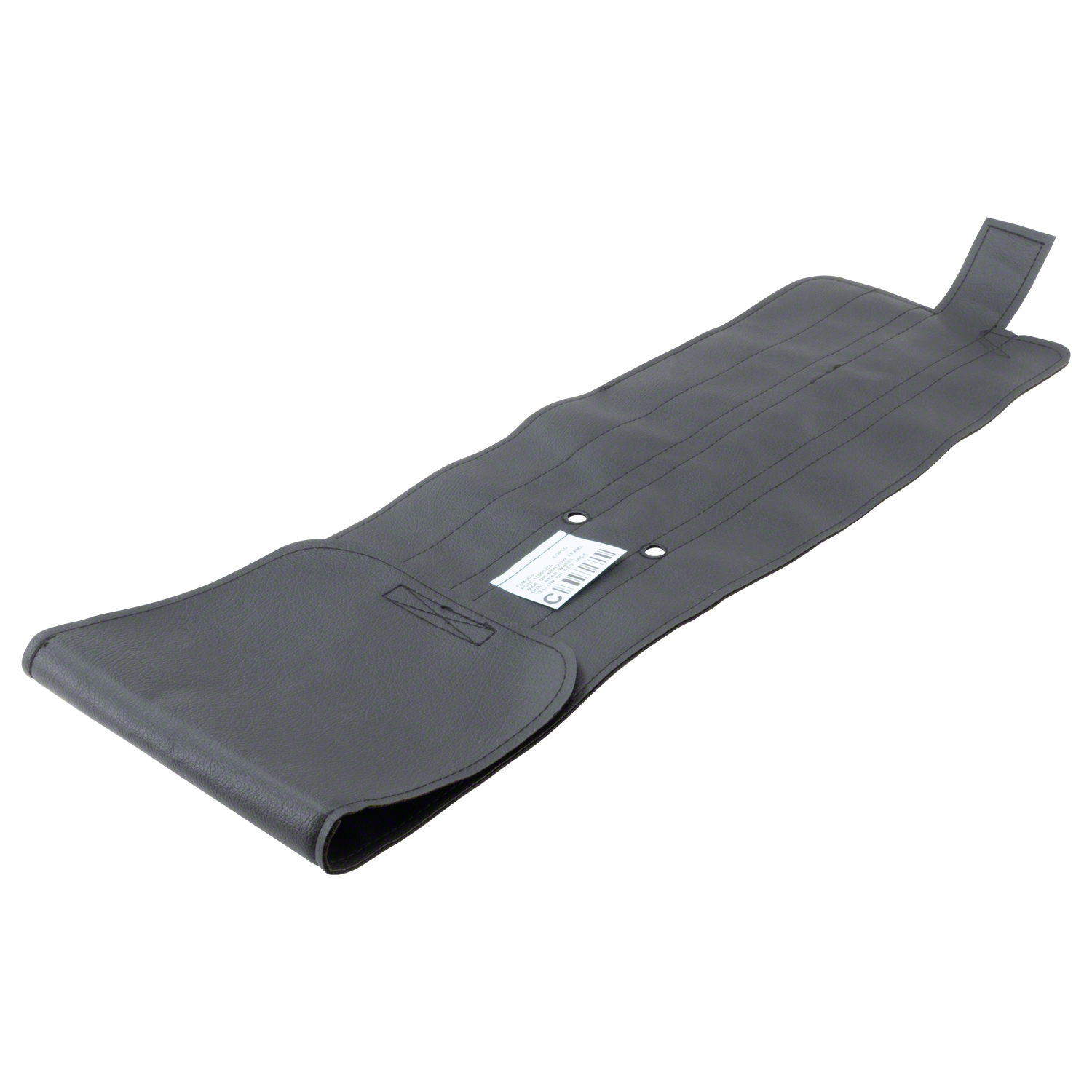 Floor Jack Cover | Parts | Ford.com