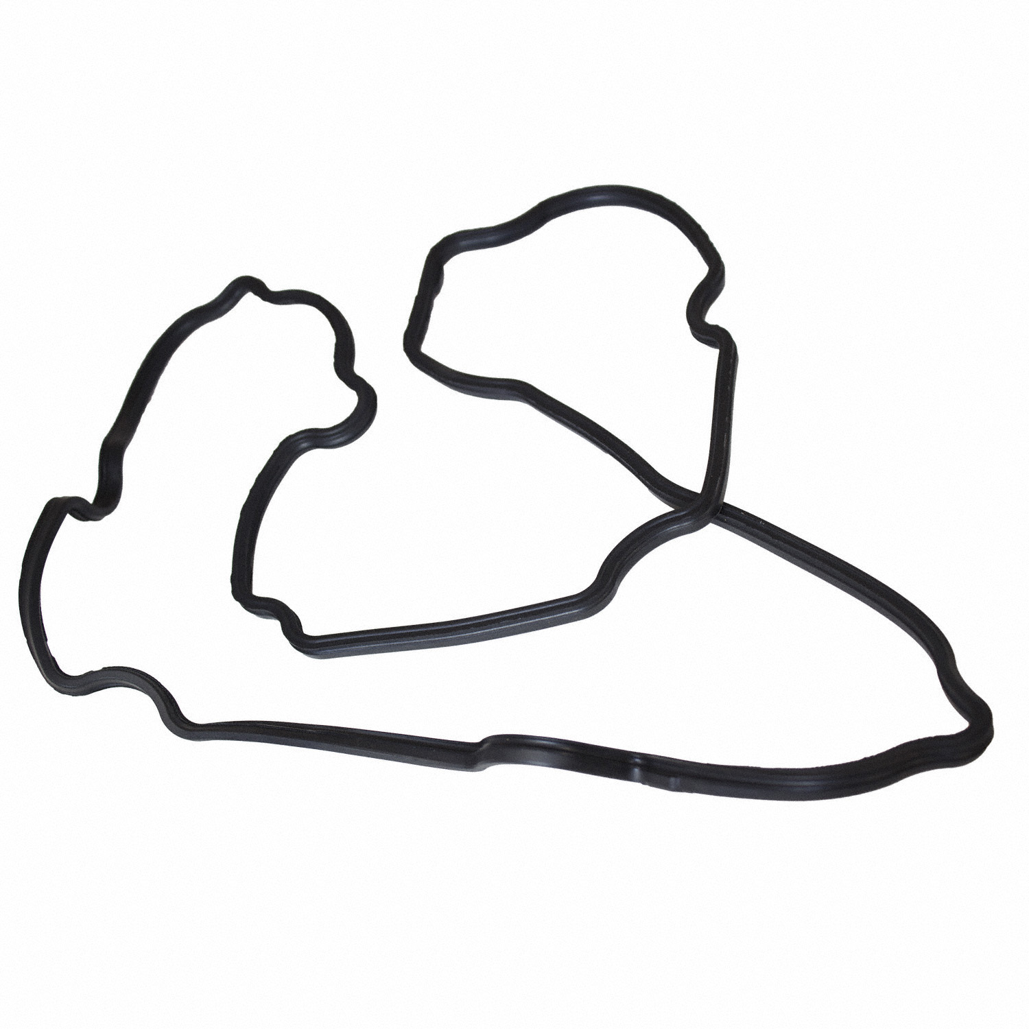 Engine Valve Cover Gasket Rocker Arm - Right 3.0L | Parts | Ford.com