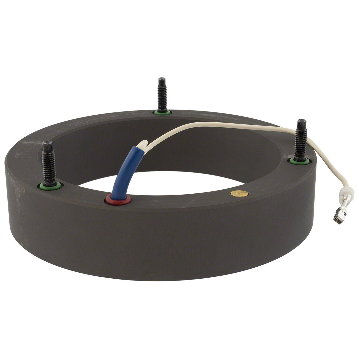 Coil Charge Indicator | Parts | Ford.com