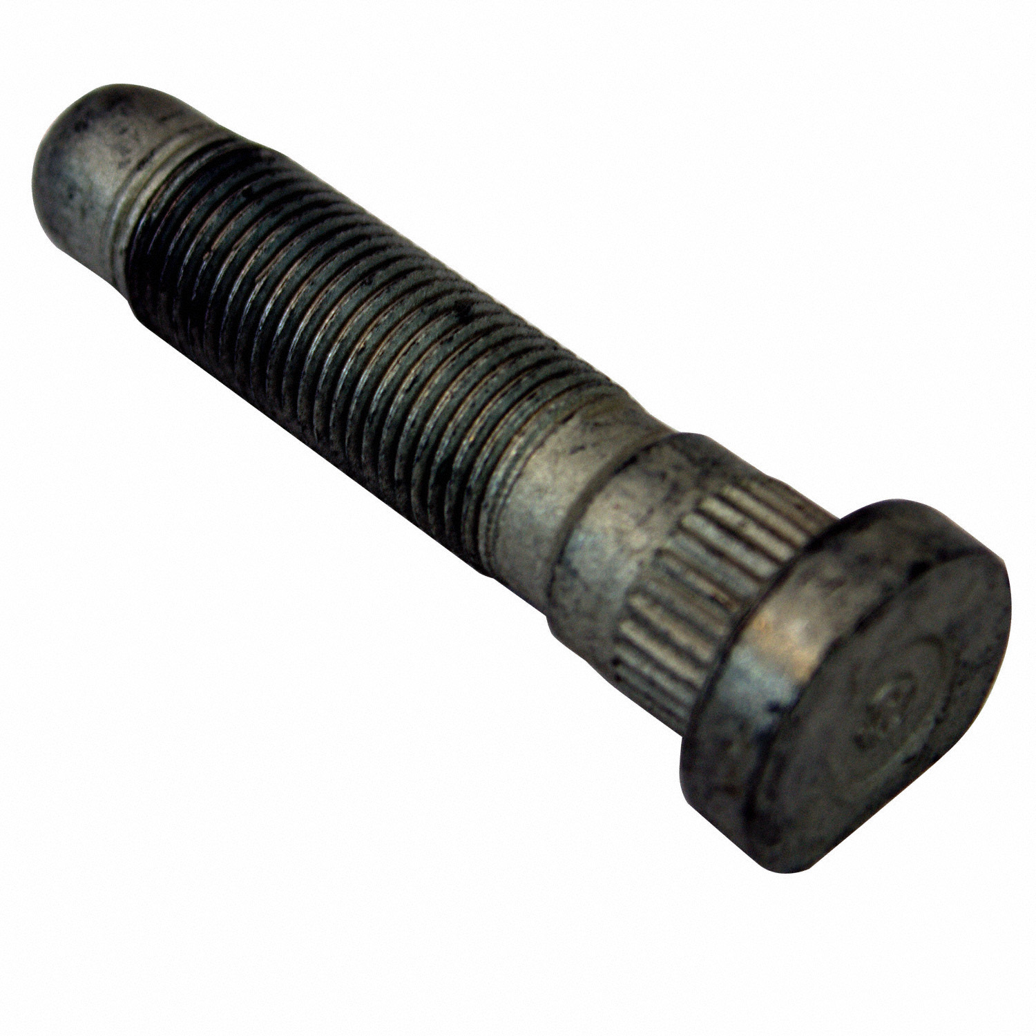 Wheel Lug Stud Bolt - Front, Rear 8 X 18" | Parts | Ford.com