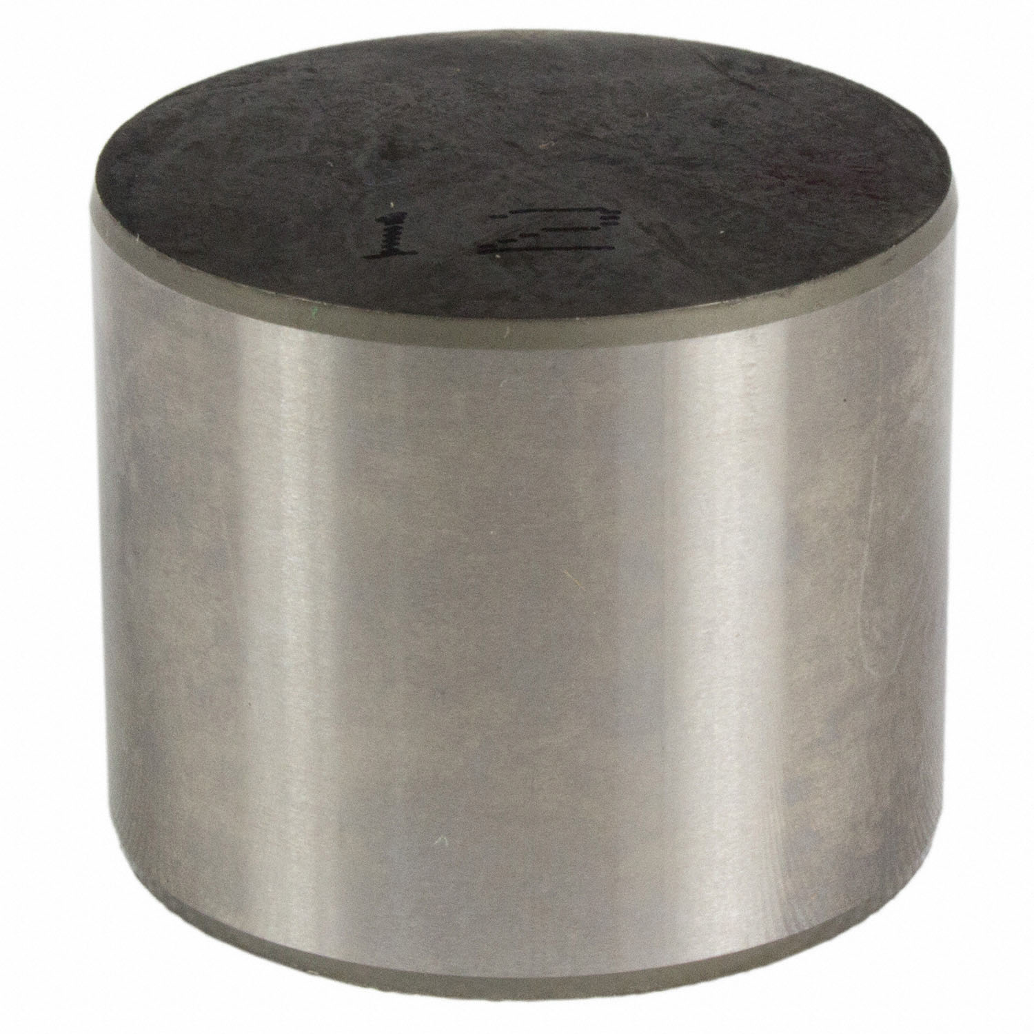 Engine Camshaft Follower Valve Tappet - 2.975MM, Lower | Parts | Ford.com