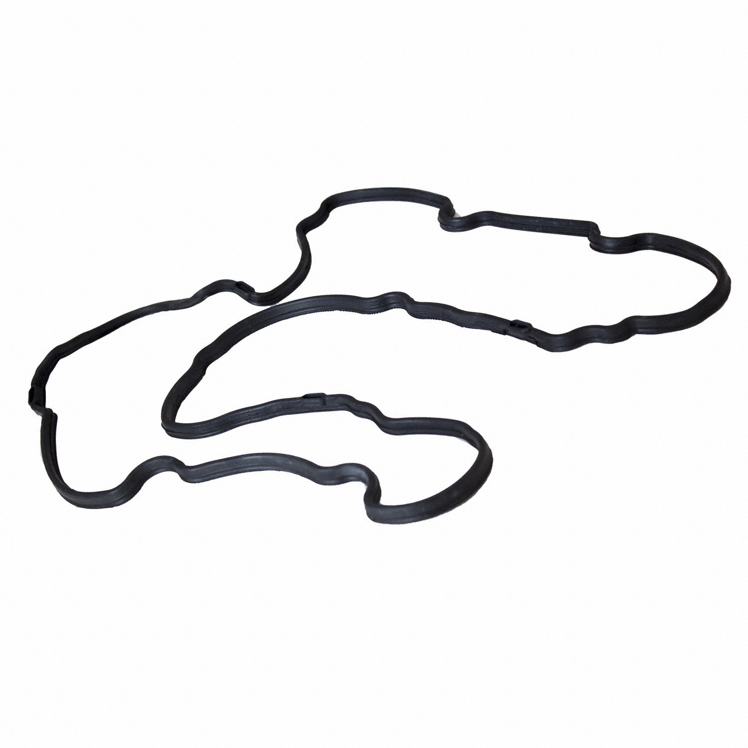 Engine Valve Cover Gasket Rocker Arm - Left 3.0L | Parts | Ford.com