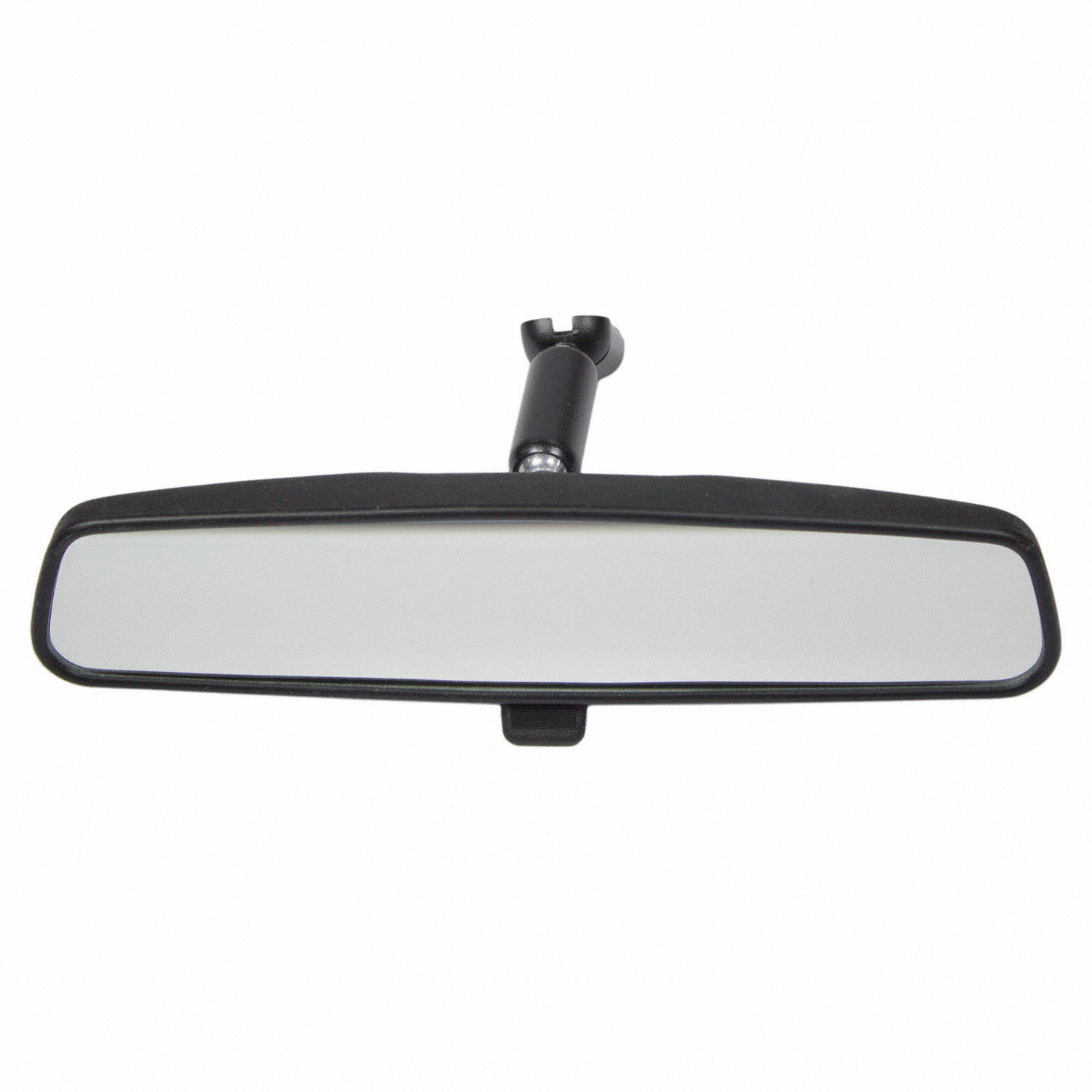 Rear View Mirror Interior Automatic Dimming Electrochromic - Inner ...