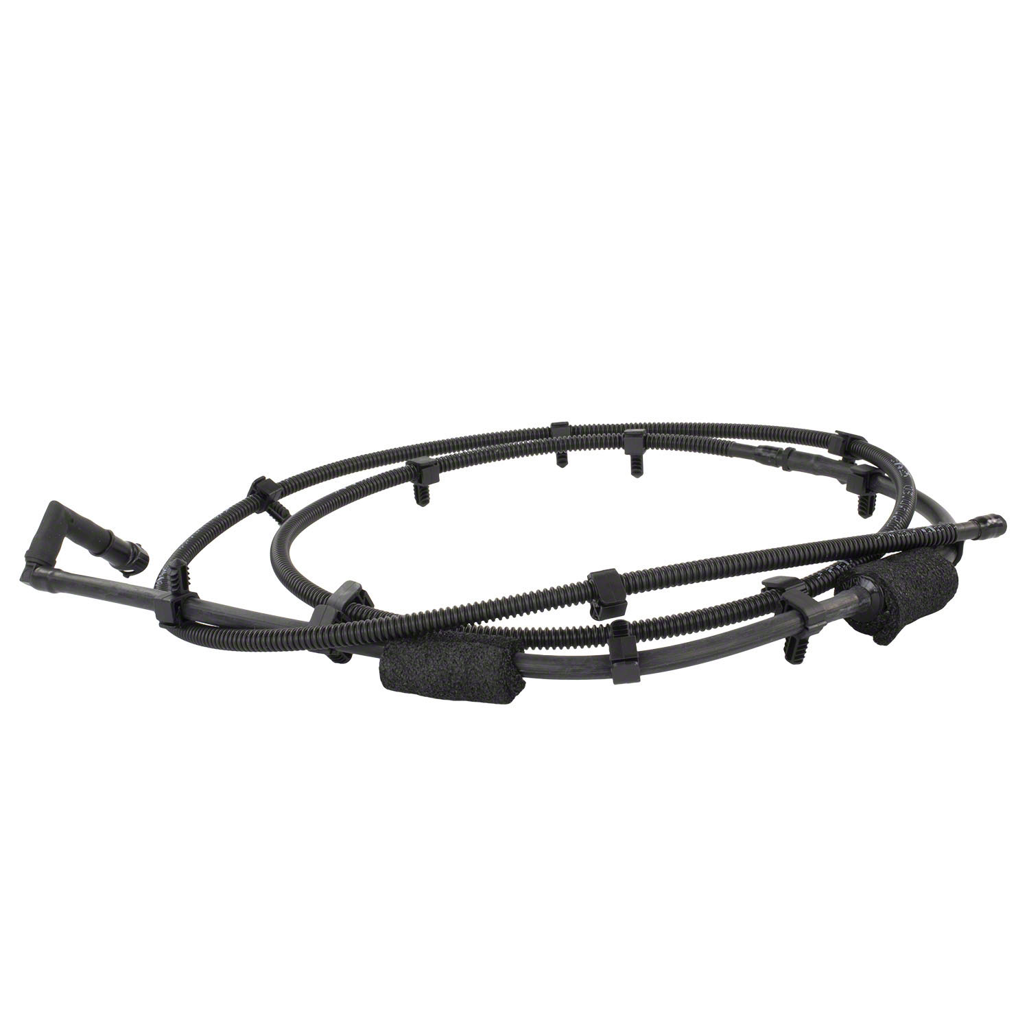 Windshield Washer Hose | Parts | Ford.com