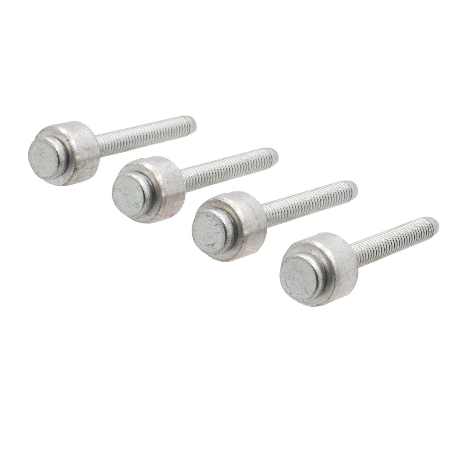 Plug Threaded | Parts | Ford.com