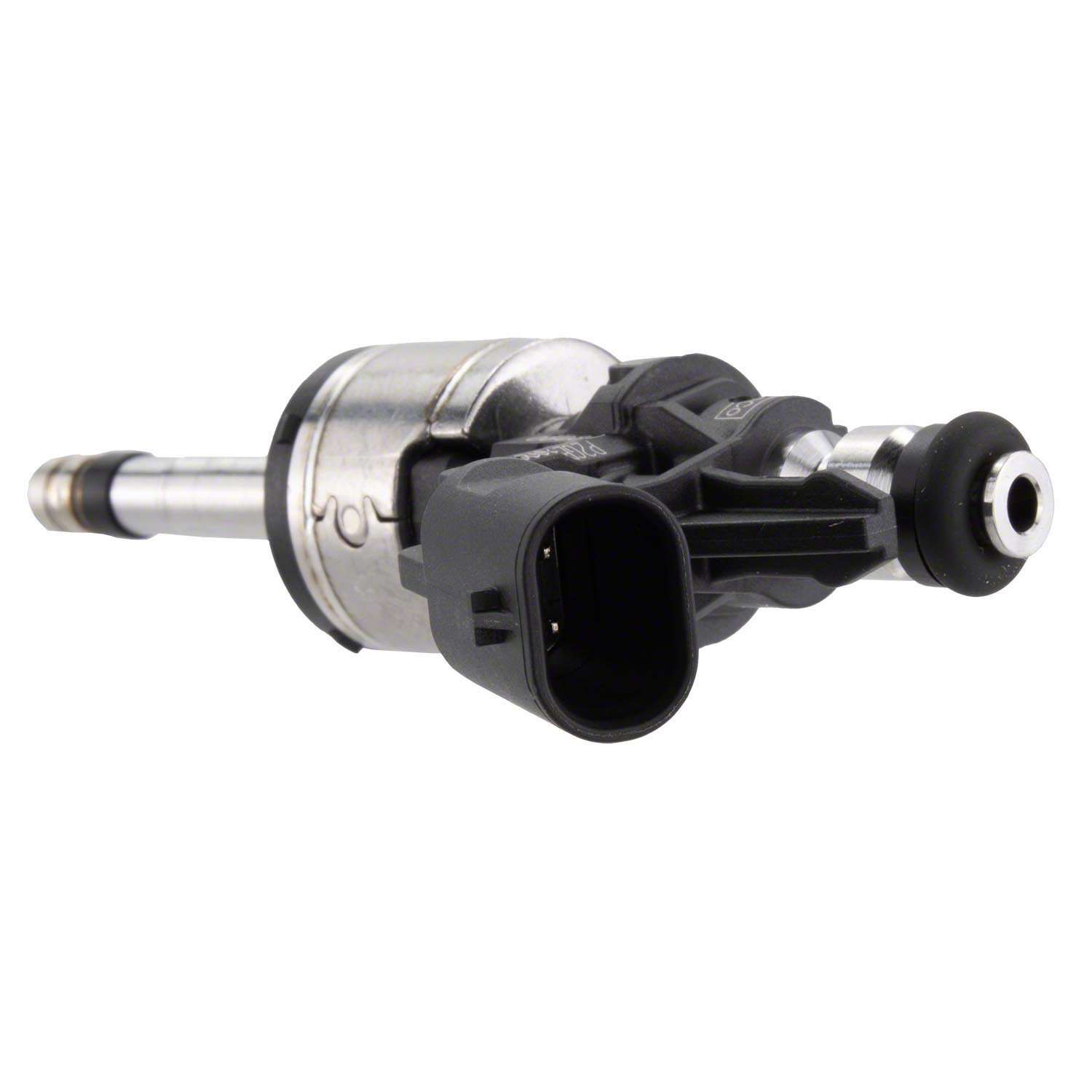 Direct Injection Fuel Injector A for a vehicle DI Includes: O Rings ...