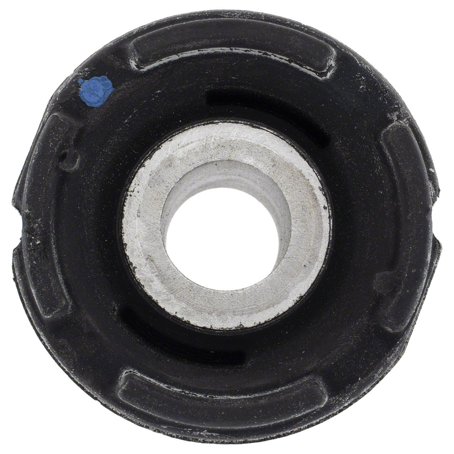 Engine Cradle Bushing Suspension Crossmember Insulator - Front 3.5L ...