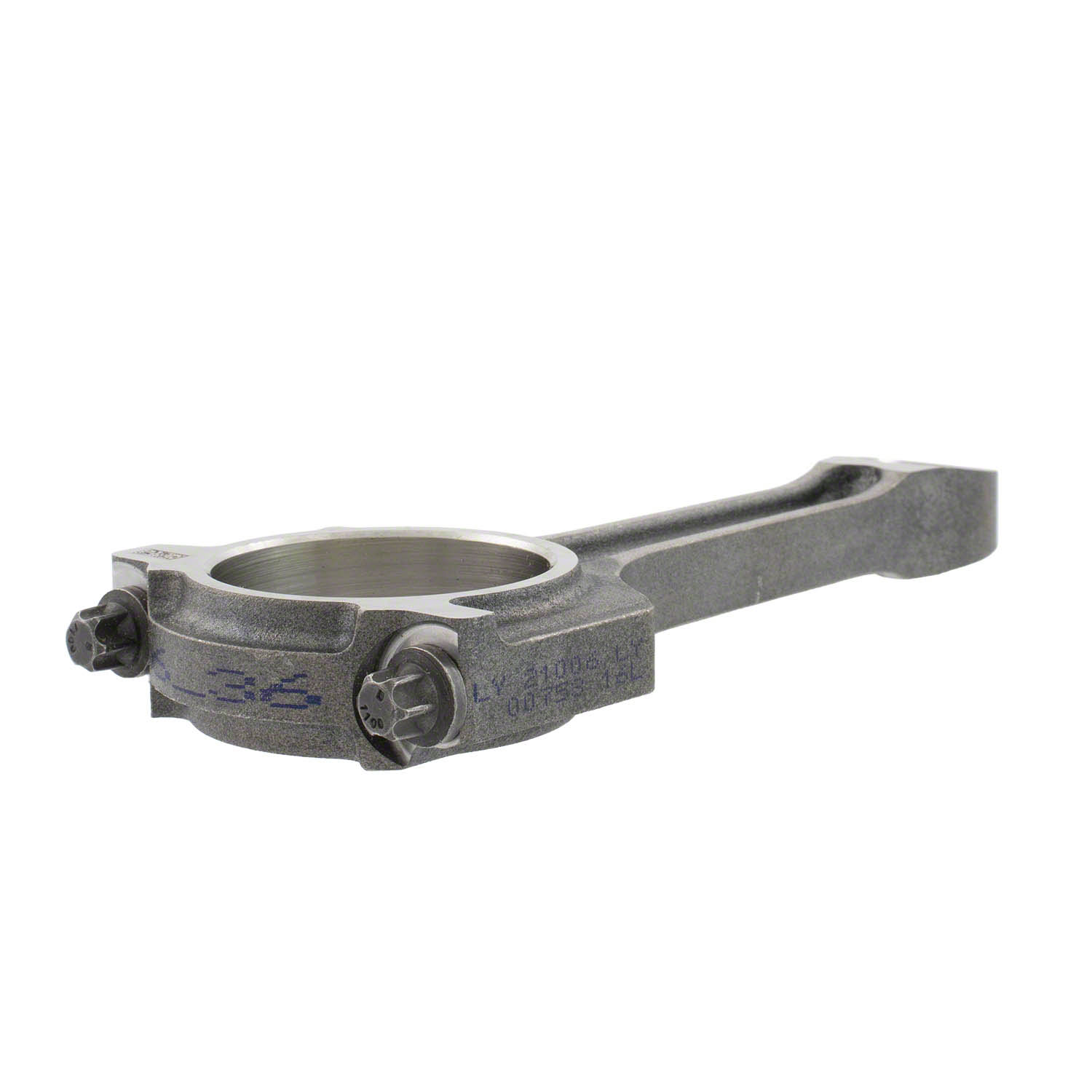 Engine Connecting Rod - 1.6L | Parts | Ford.com