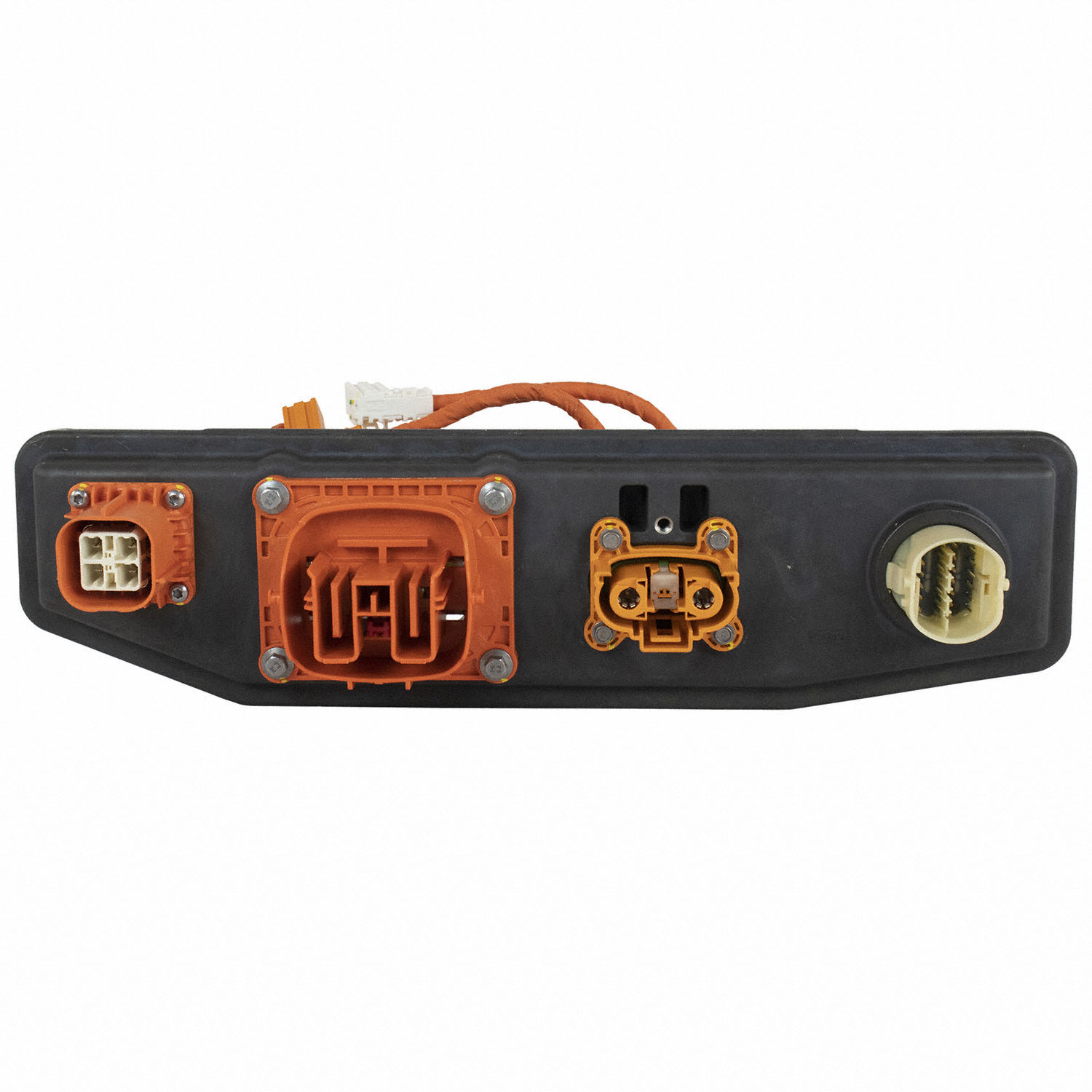 Multi-Purpose Wiring Harness Connector High Voltage | Parts | Ford.com