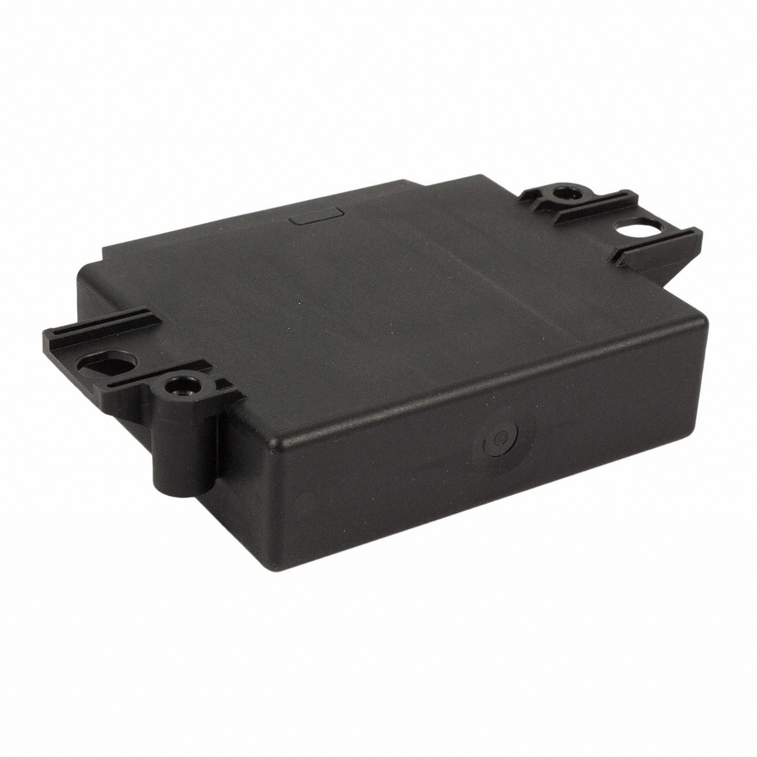Parking Aid Control Module System | Parts | Ford.com
