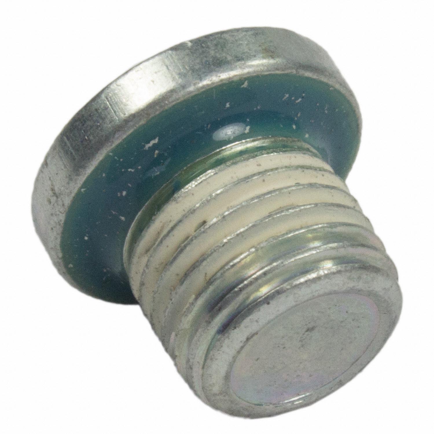 Stud - 1/4 | Parts | Ford.com