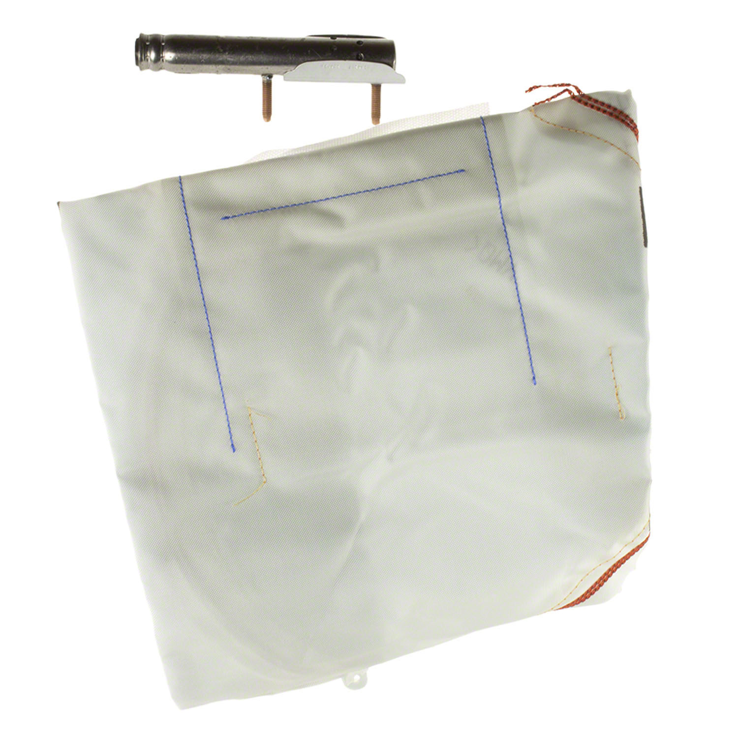 Seat Air Bag Module - Right | Parts | Ford.com