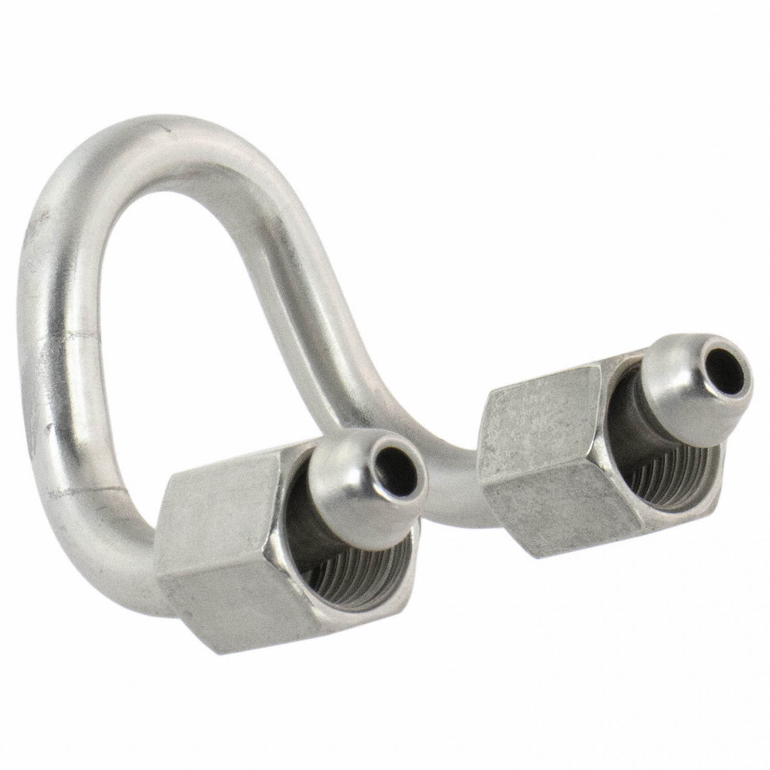 High Pressure Line Tube - Right 3.5L | Parts | Ford.com