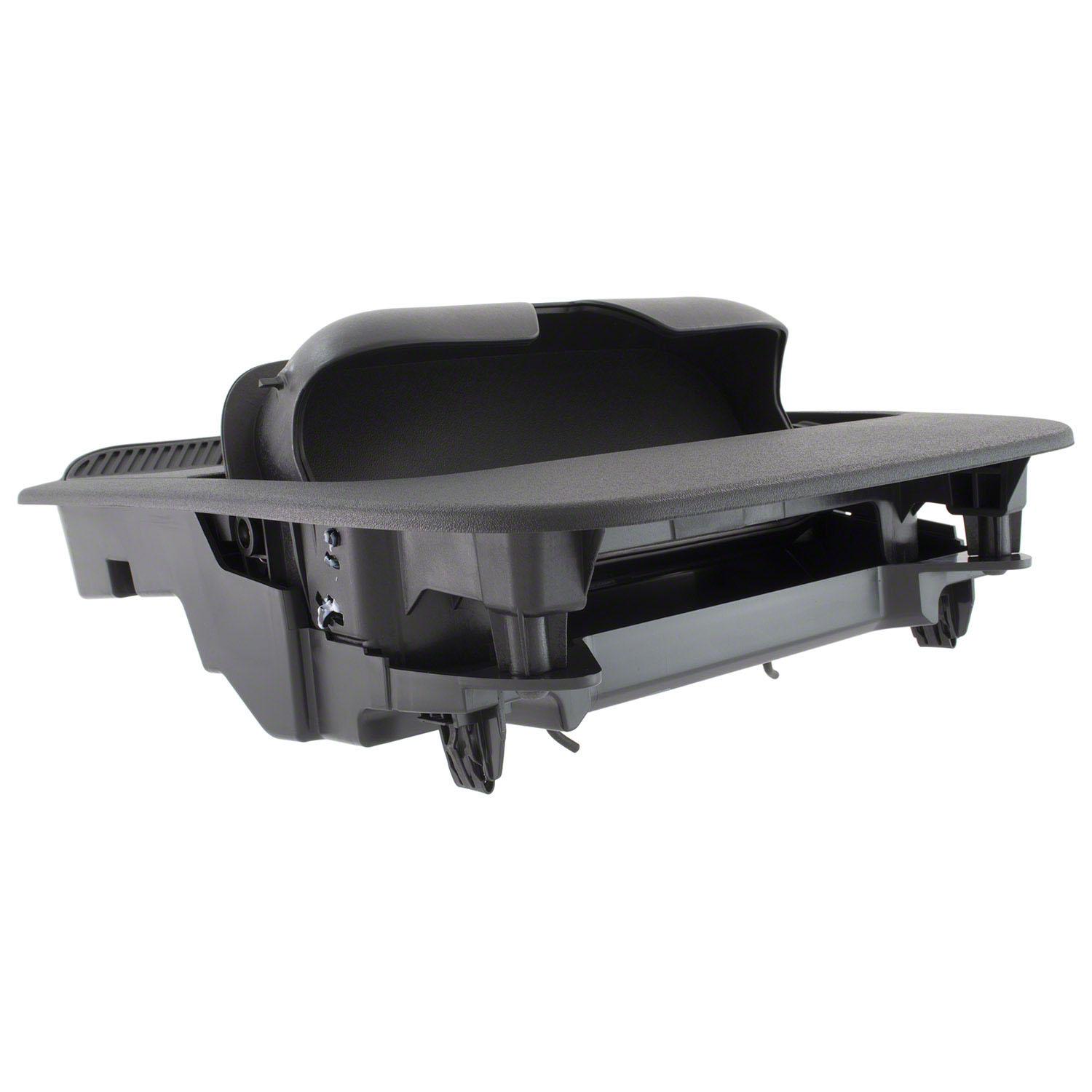 Overhead Console - Front, Rear | Parts | Ford.com