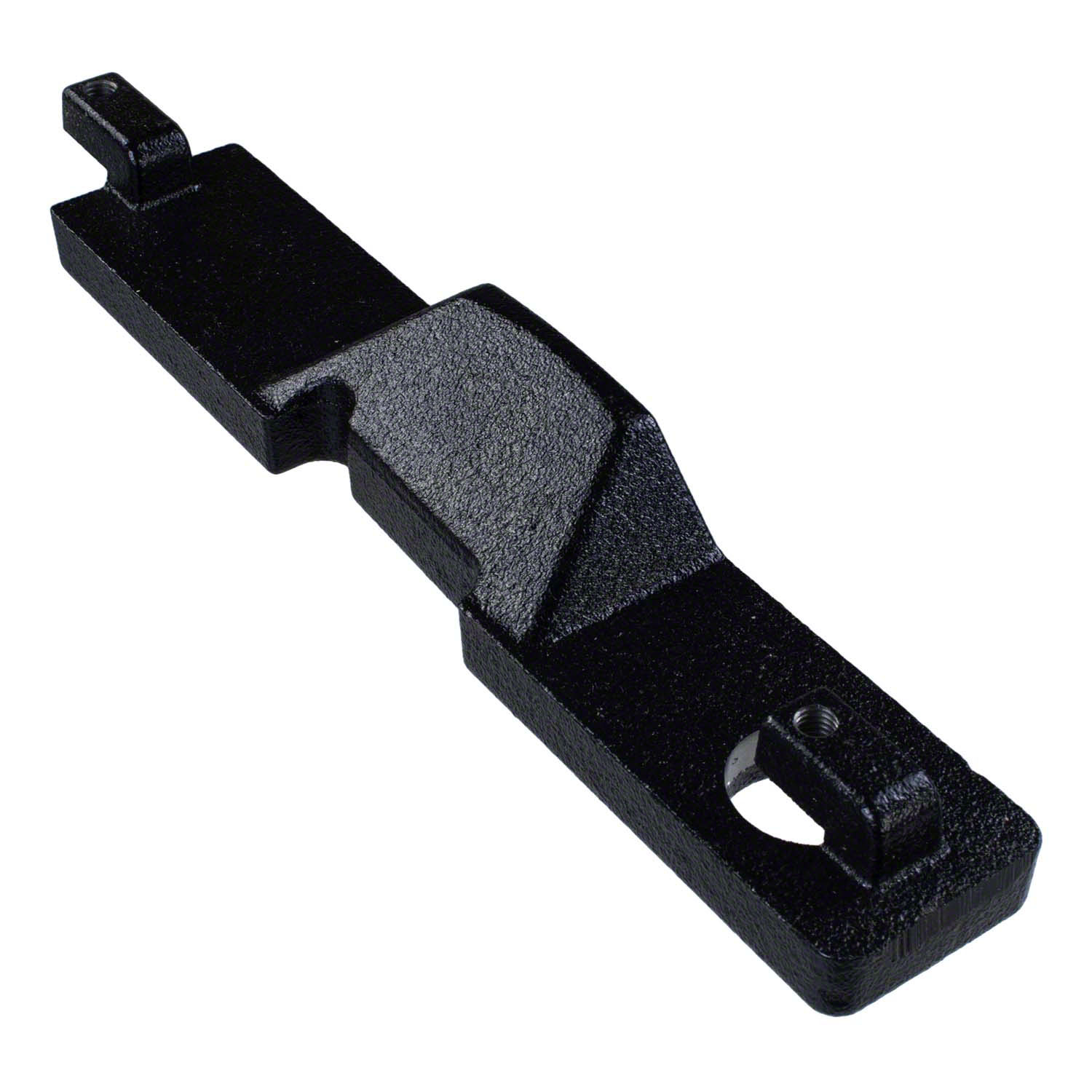 Liftgate Insulator Vibration Damper | Parts | Ford.com