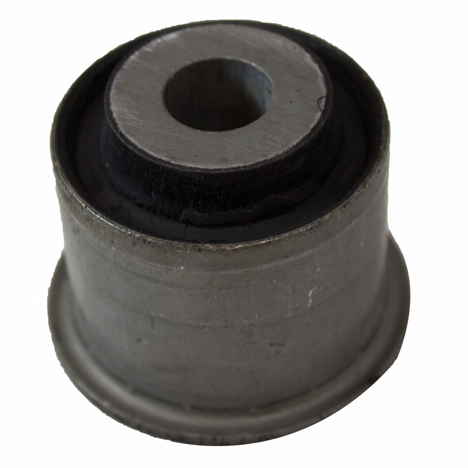 Axle Support Bushing - Front | Parts | Ford.com